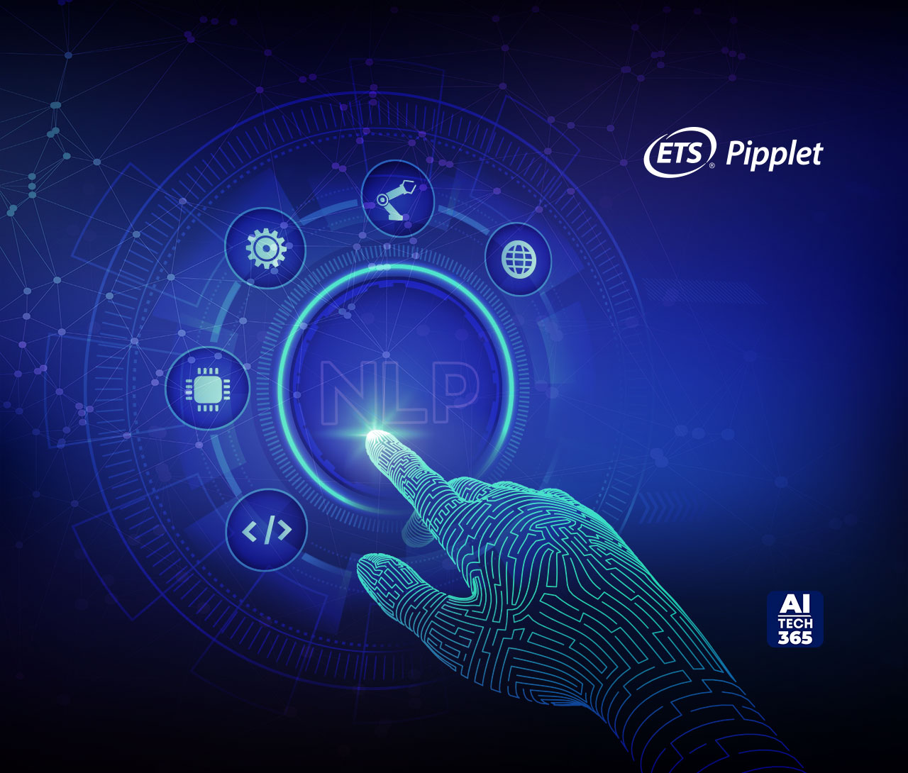 Pipplet Launches Talent AI: A Paradigm Shift in Language Assessment ...