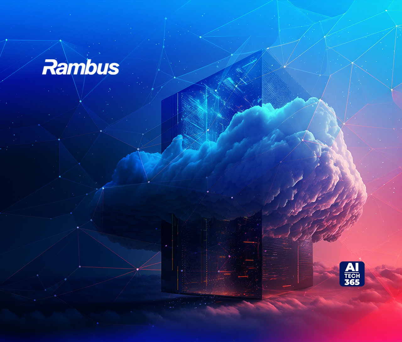 Rambus Advances Data Center Server Performance with Industry-First Gen4 ... Rambus Advances Data Center Server Performance with Industry-First Gen4 ...