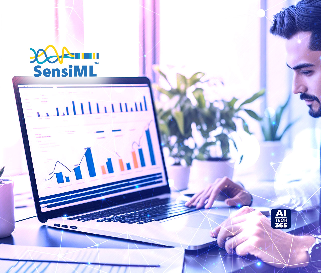 SensiML Unveils Data Studio - Next-Generation Sensor Data Management for AI / ML