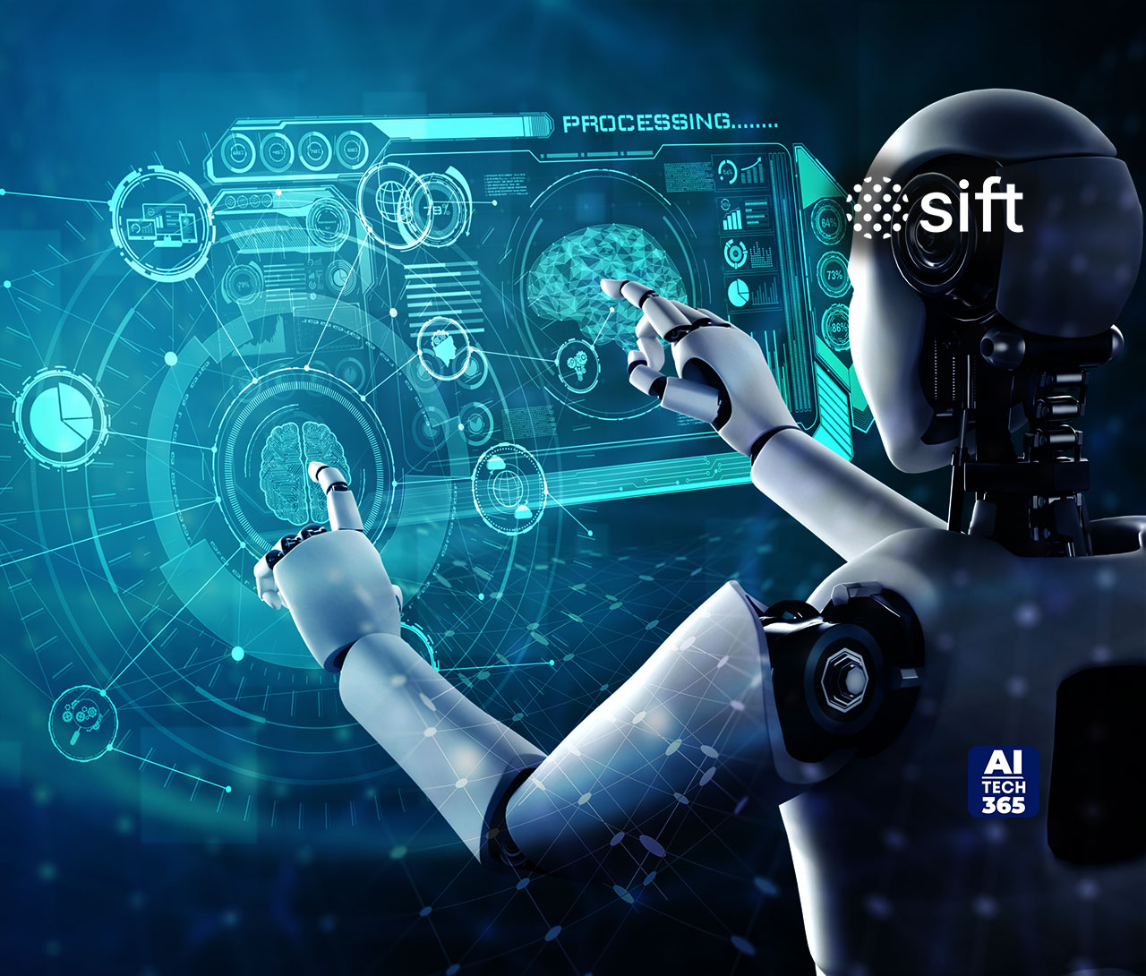 Sift Unveils Workflow Simulation To Enhance Automated Fraud Defense