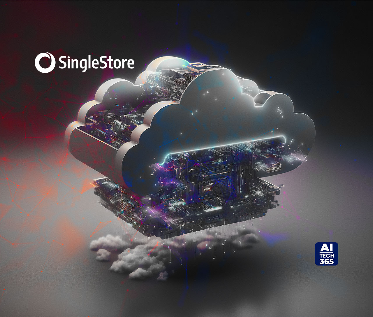 SingleStore to Launch Hybrid Vector and Full-Text Search Capabilities ... SingleStore to Launch Hybrid Vector and Full-Text Search Capabilities ...