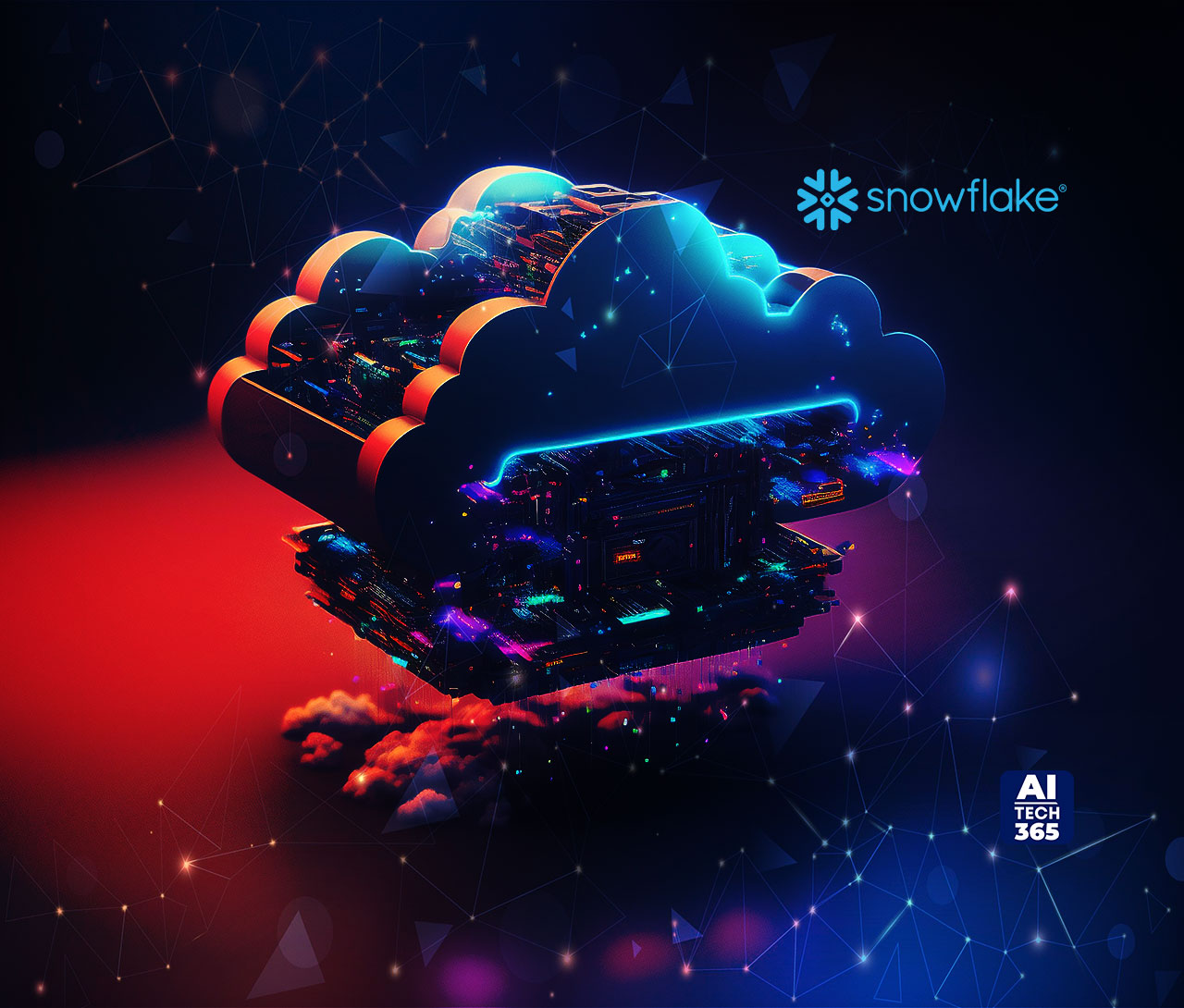 Snowflake Achieves FedRAMP High Authorization on AWS GovCloud US-West ...