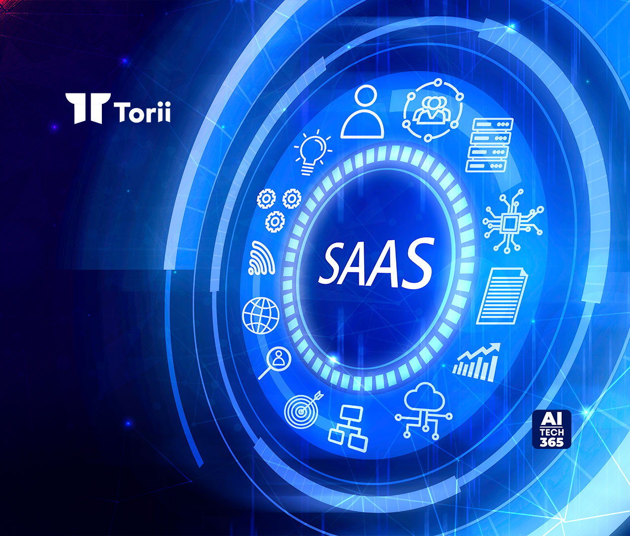 Torii’s Generative AI-Powered SaaS Management Platform Named #1 by G2 ...