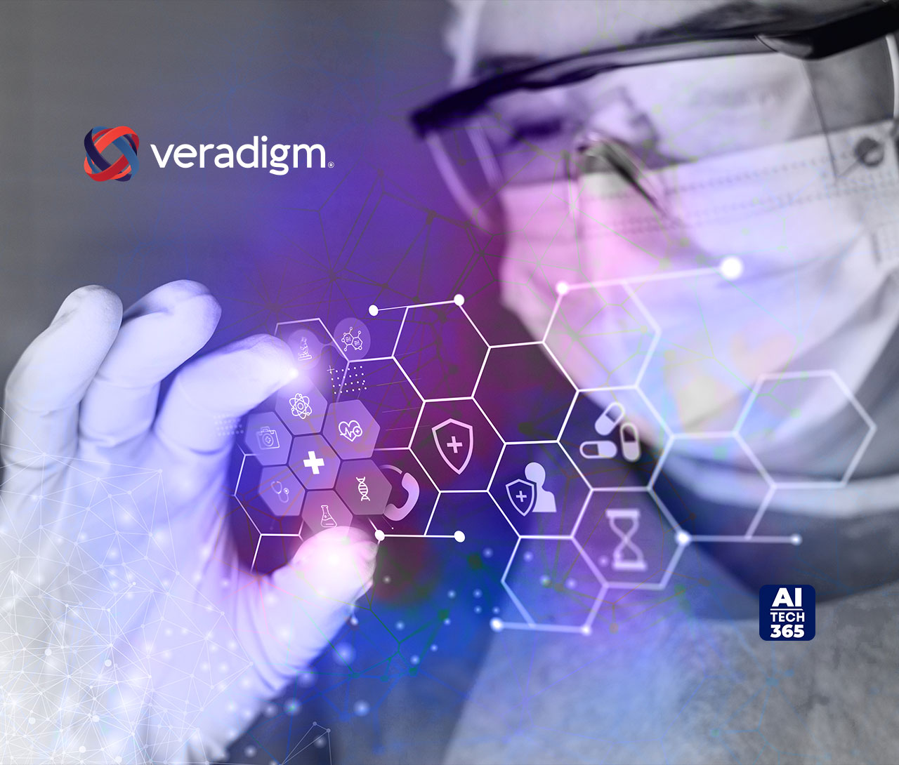 Veradigm to Enhance Independent Practice Financial Management with AI ...