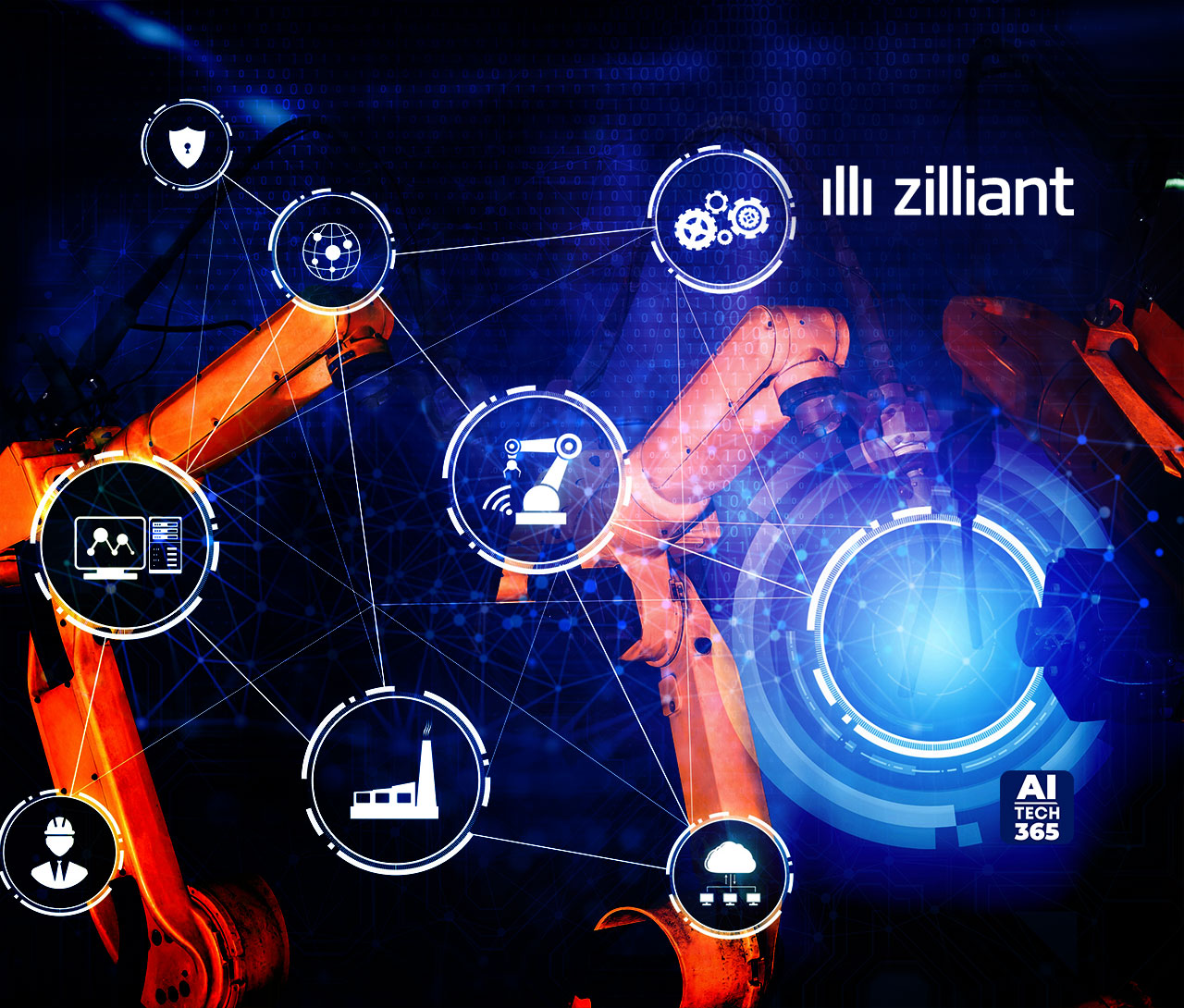 Zilliant Acquires In Mind Cloud to Deliver Complete Pricing Lifecycle ...