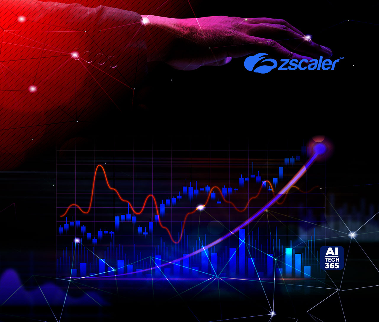 Zscaler Unveils AI-Powered Analytics Across Cyber Risk, Digital ... Zscaler Unveils AI-Powered Analytics Across Cyber Risk, Digital ...