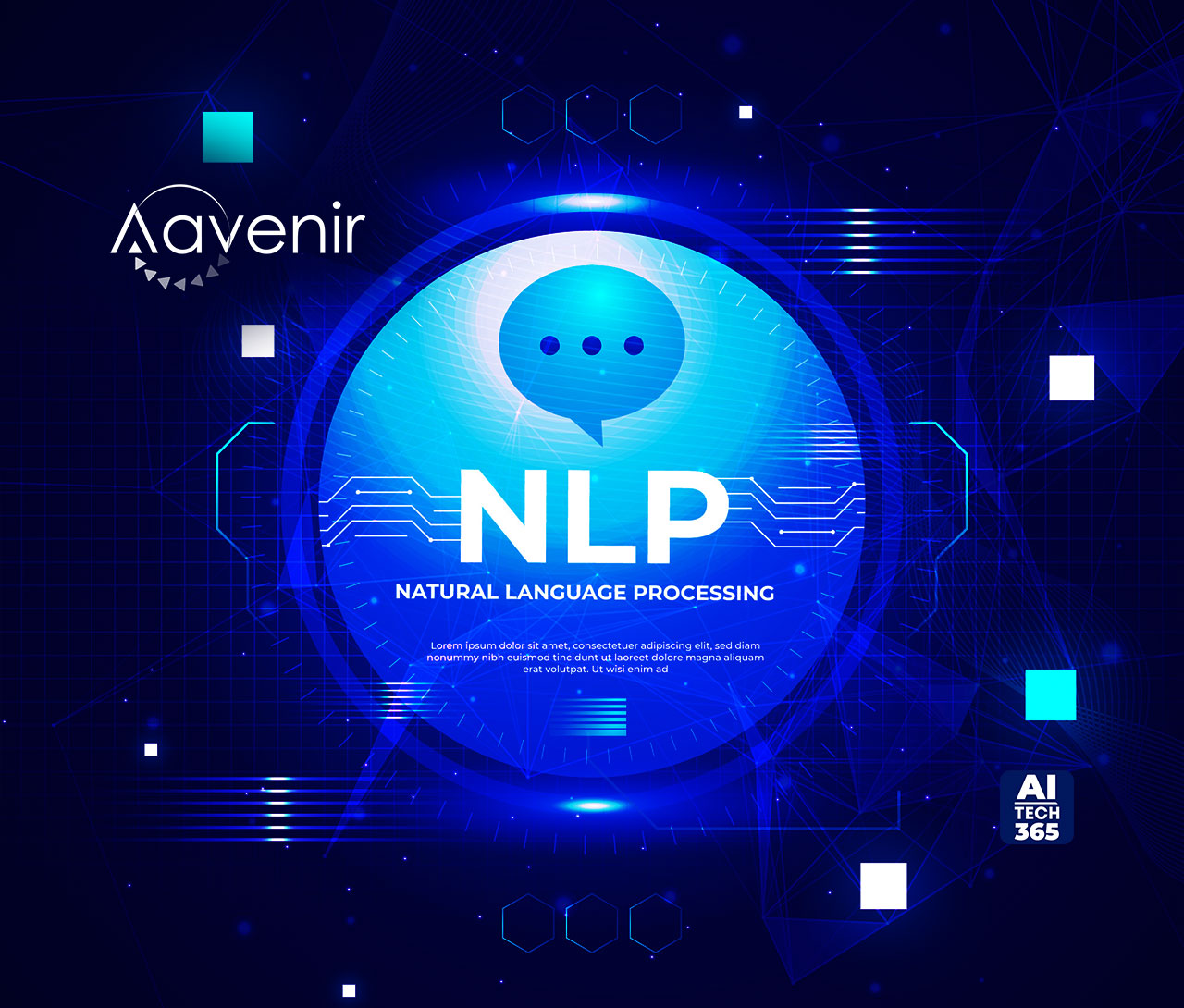 Aavenir Unveils Avy AI, the Generative AI Assistant Tool for Connected ...