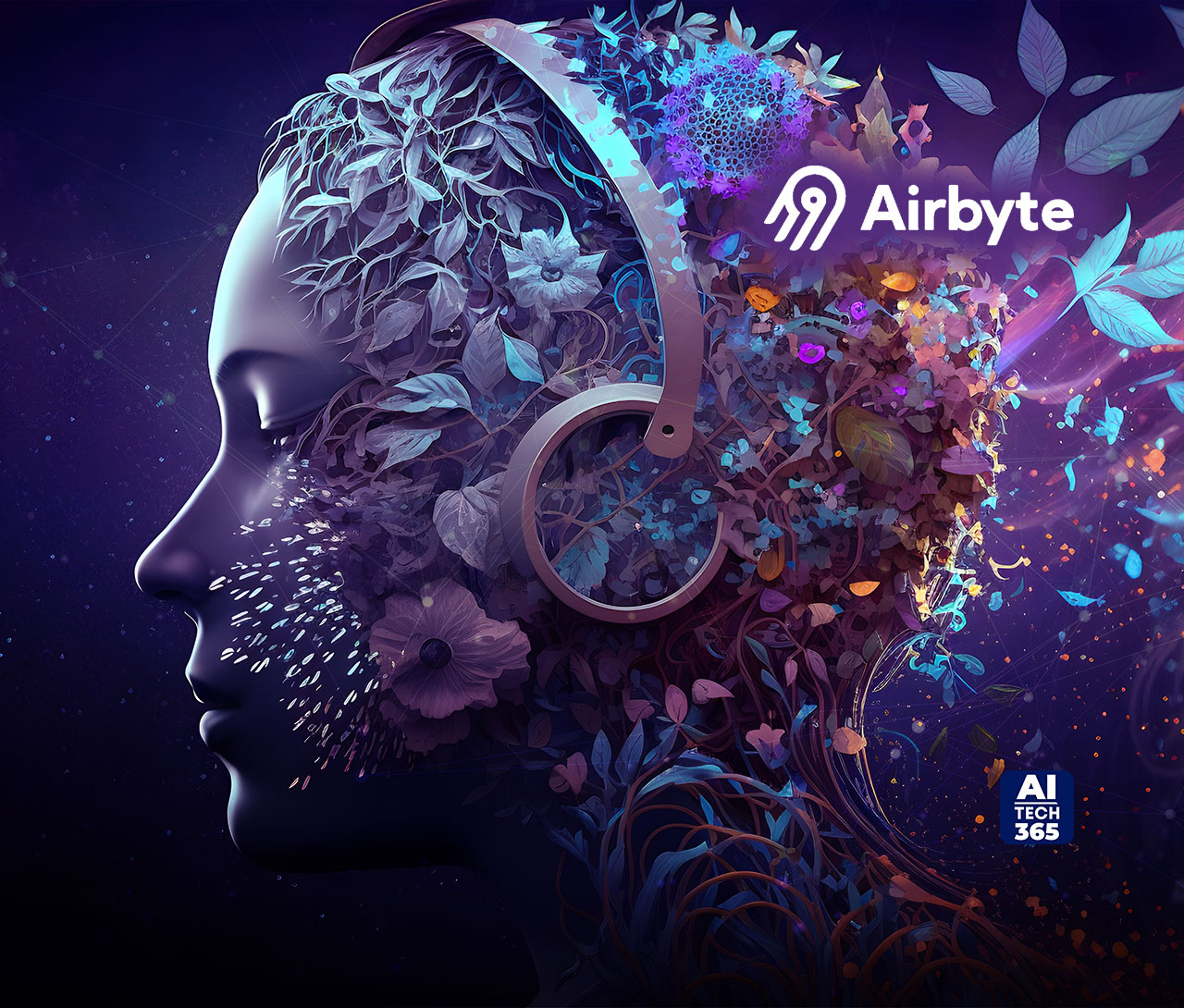 Airbyte and Vectara Partner to Simplify Data Access for Generative AI ... Airbyte and Vectara Partner to Simplify Data Access for Generative AI ...