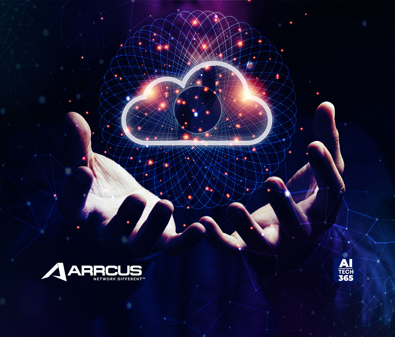 Arrcus Revolutionizes Multi-Cloud Networking with Egress Cost Control (ECC), with Potential to ...