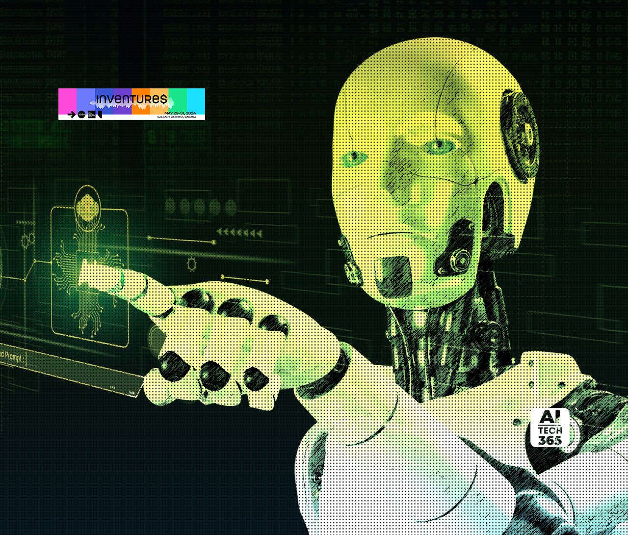 Artificial Intelligence Meets the Artificial Body