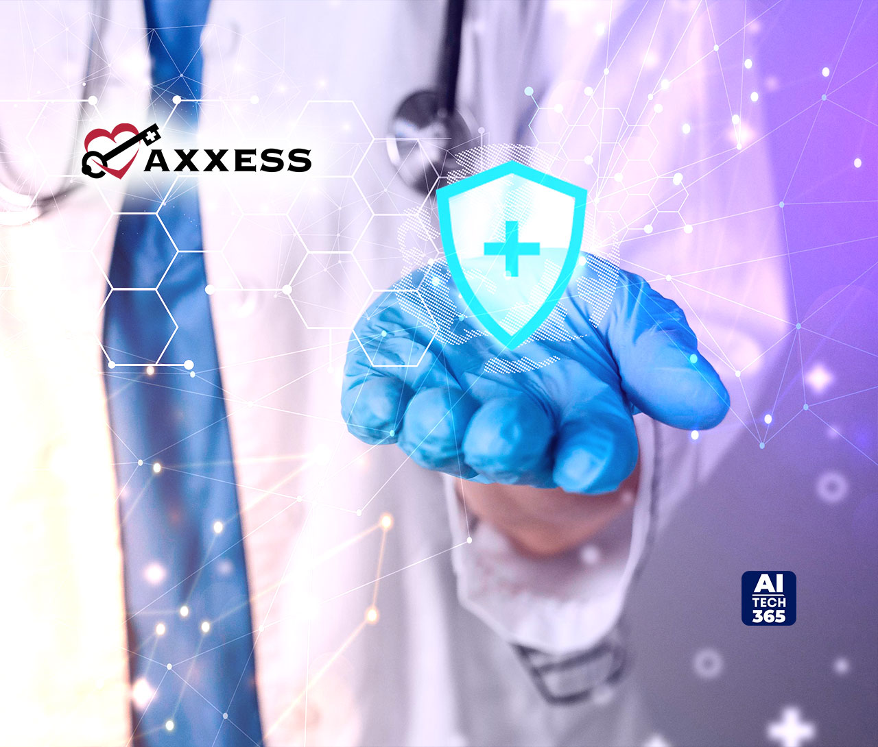 Axxess Launches New Axxess Connect Solution to Accelerate Health Information Exchange