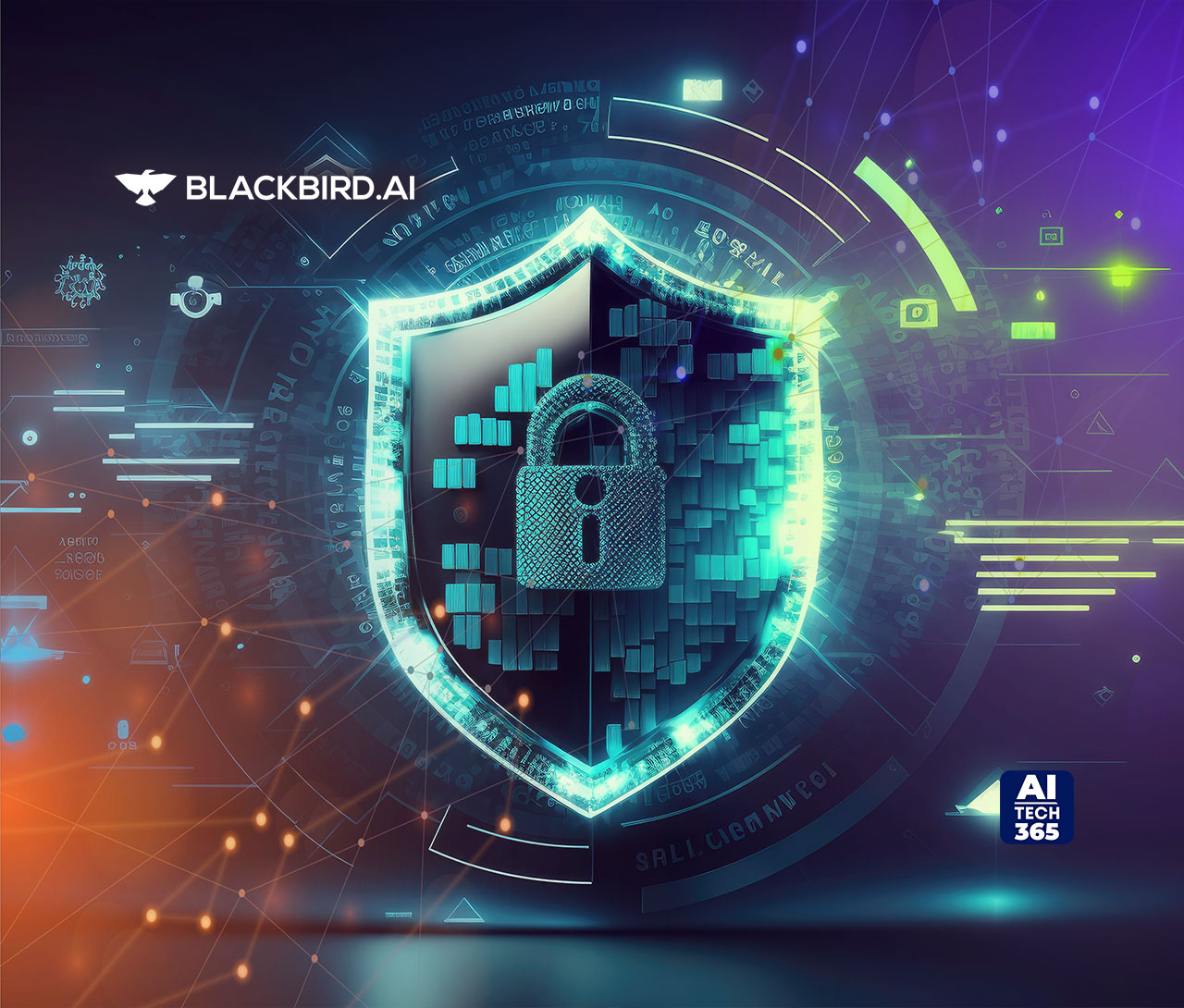 Blackbird.AI Launches Automated Narrative Feed Module Powered By The ...