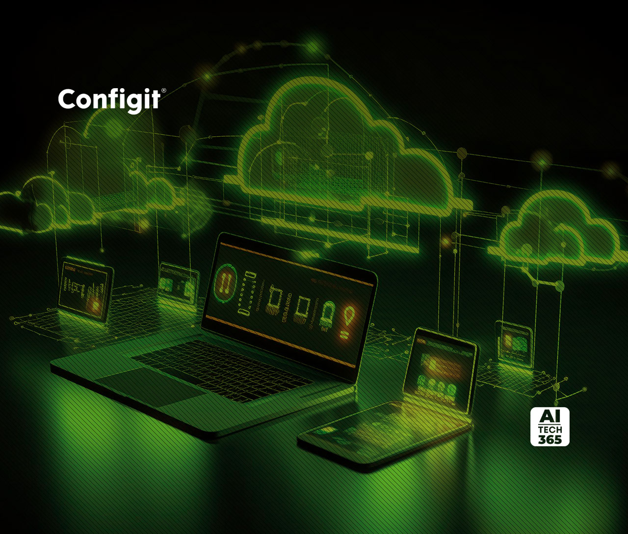 Configit Ace Now Available In The Microsoft Azure Marketplace