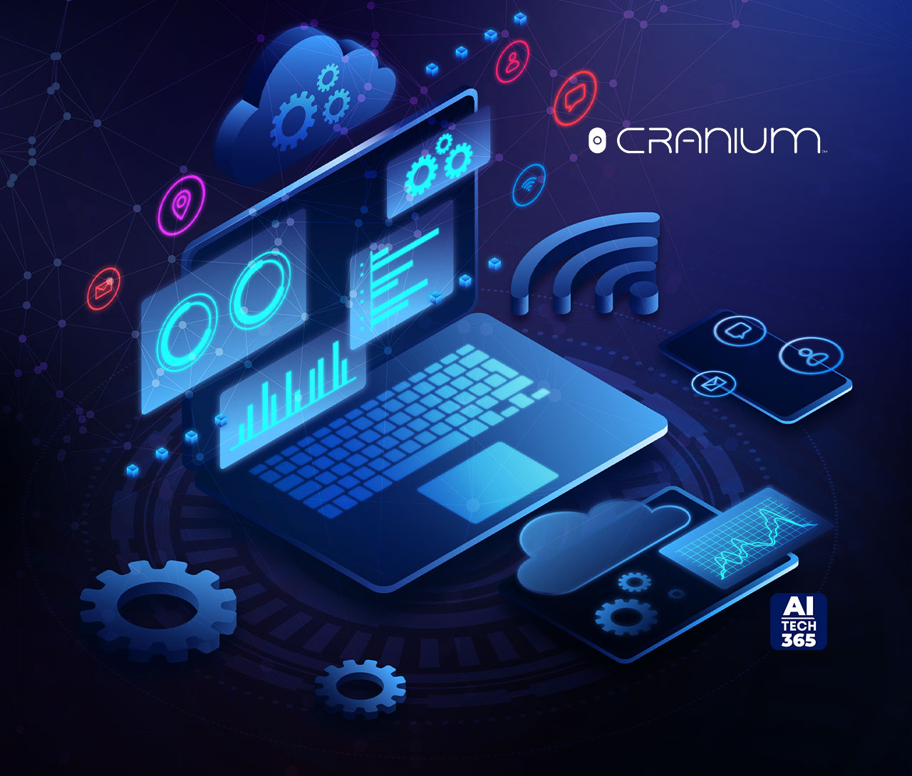 Cranium AI Security Platform Now Available in Microsoft Azure Marketplace