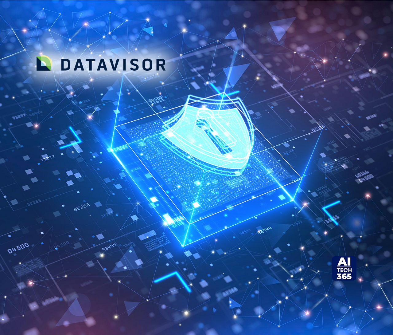 DataVisor Platform Achieves PCI Compliance, Further Enhancing Fraud ...