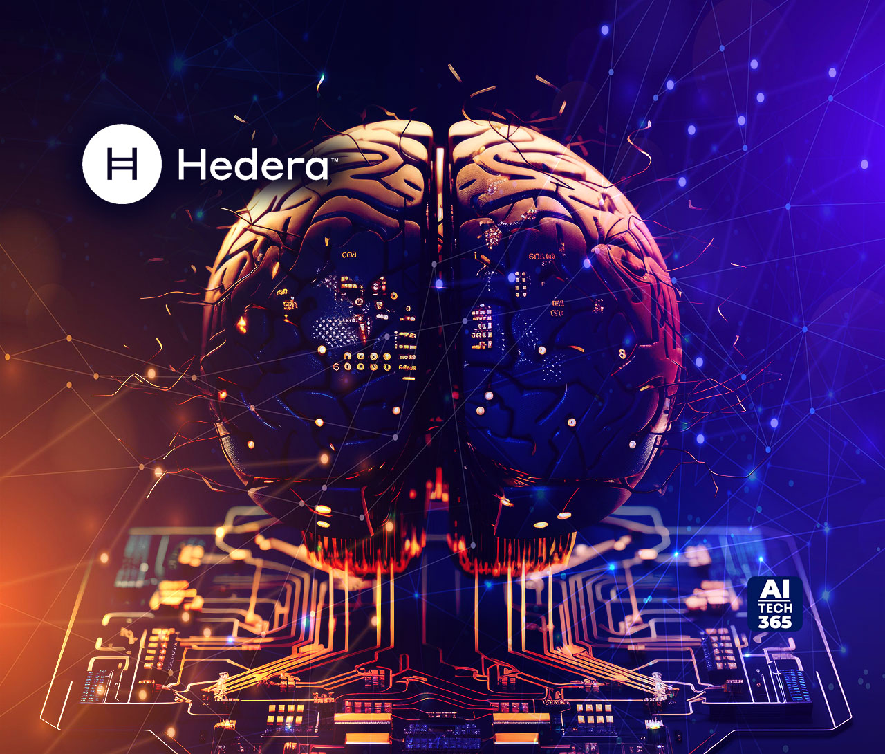 EQTY Lab Brings Open Source AI Integrity Framework to Hugging Face ...