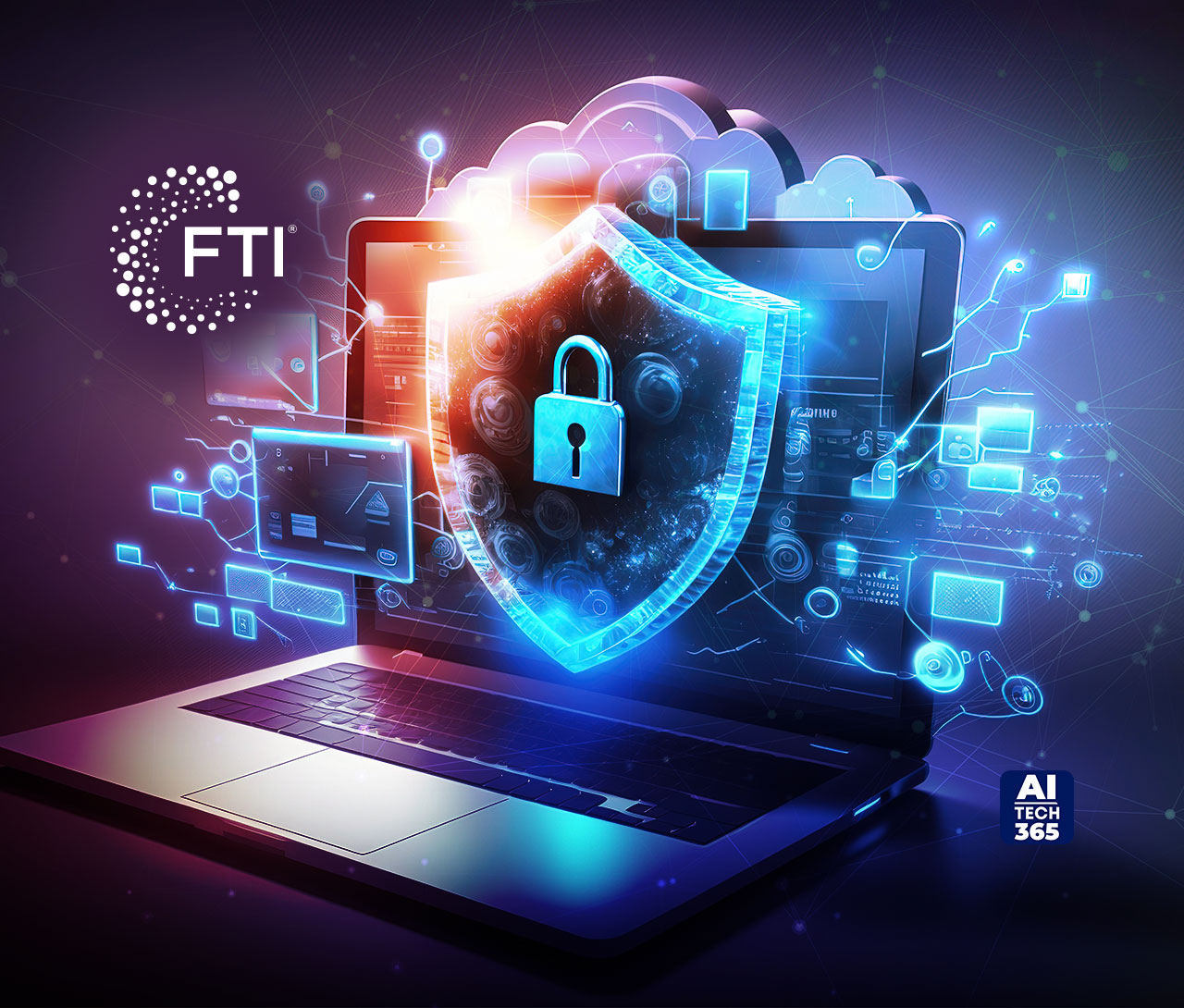 Frontier Technology Inc. Boosts Capacity of Huntsville, Alabama ...