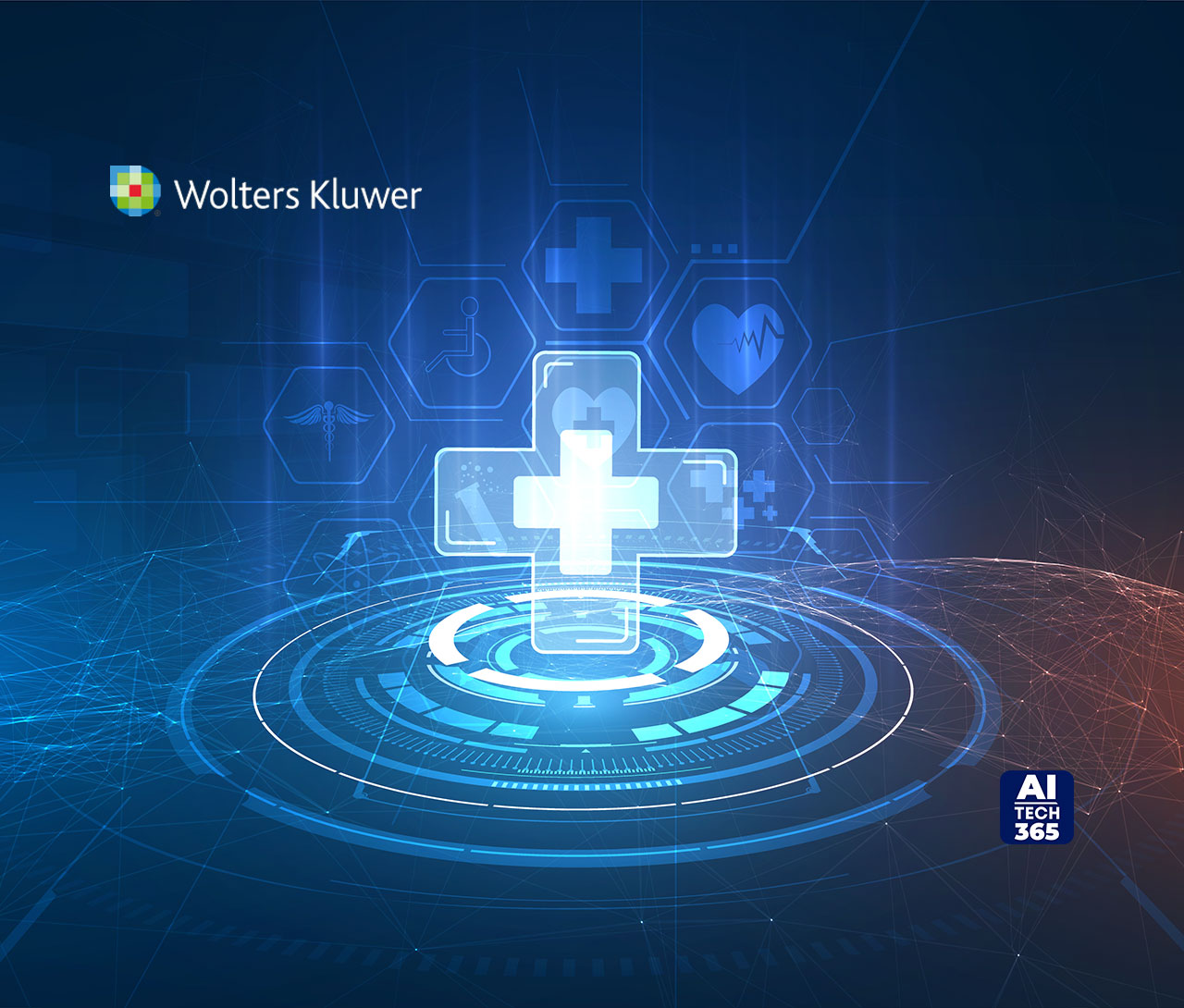Frost & Sullivan recognizes Wolters Kluwer as an “Innovation & Growth Leader” in Clinical ...