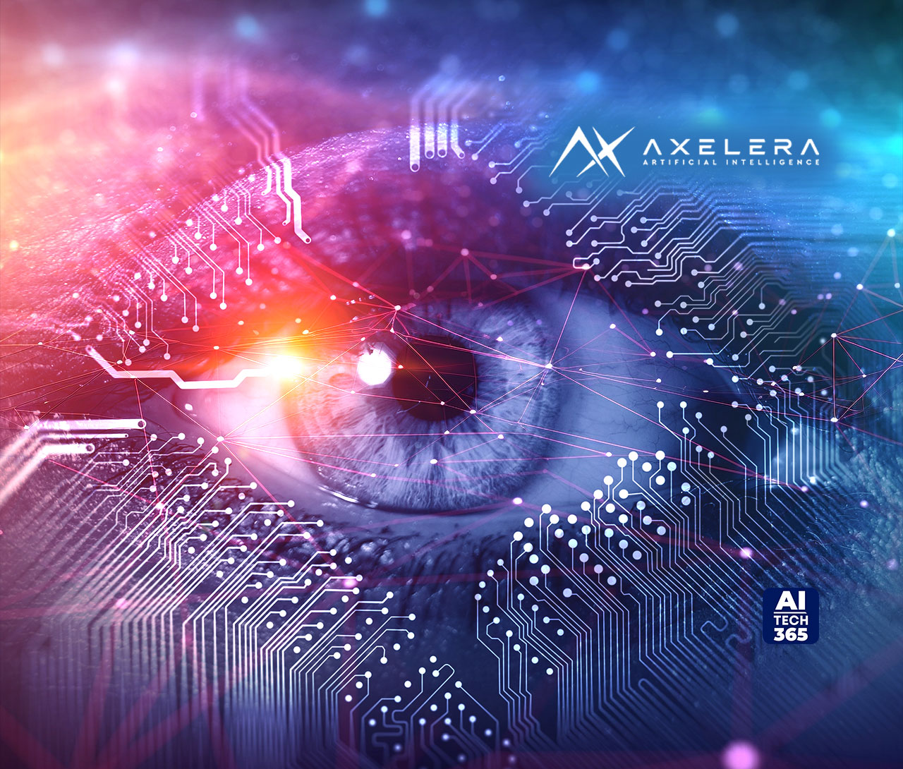 Global Innovators Partner with Axelera AI, Leverage Metis™ Platform for ...