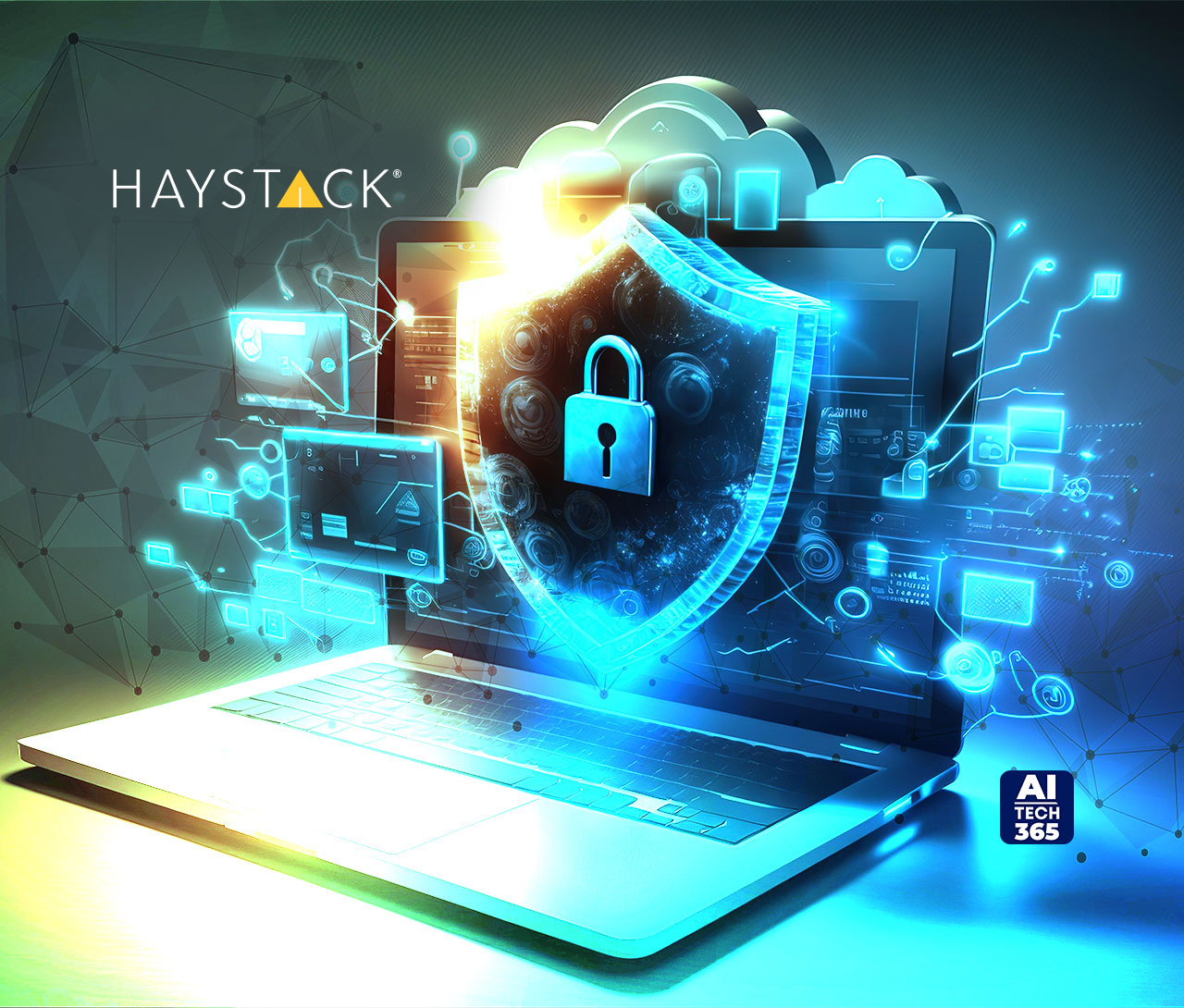 HaystackID Expands Protect Analytics AI™ Suite, Advancing Cybersecurity ...
