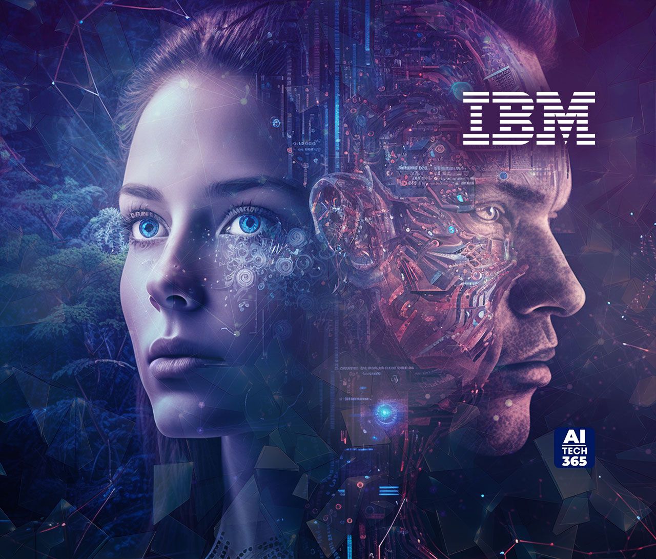 Ibm Introduces Ibm Consulting Advantage An Ai Services Platform And
