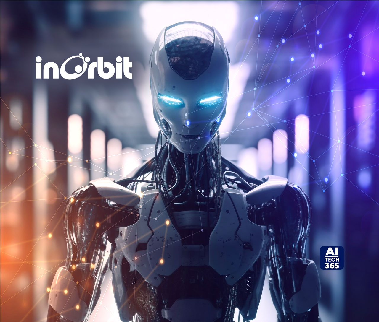 InOrbit Brings RobOps to Advanced Robot Simulations Powered by NVIDIA