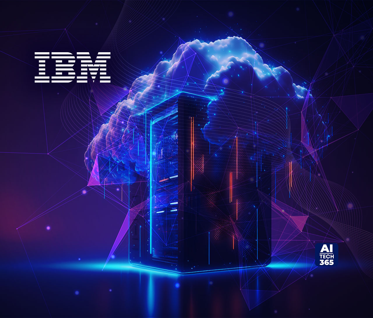 Korea Quantum Computing and IBM Collaborate to Bring IBM watsonx and ...
