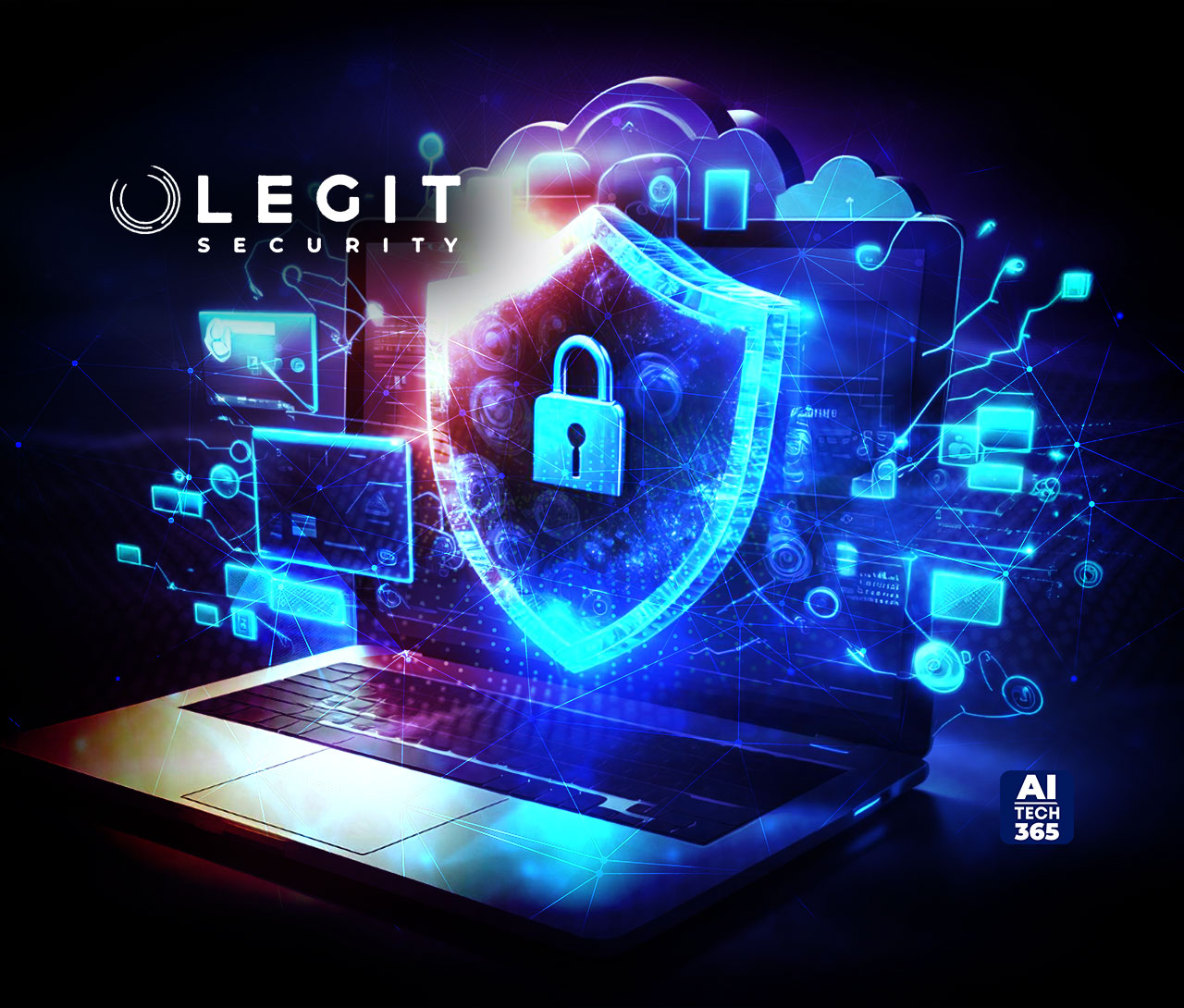 Legit Security Delivers AI-Powered Accuracy to Secrets Scanning