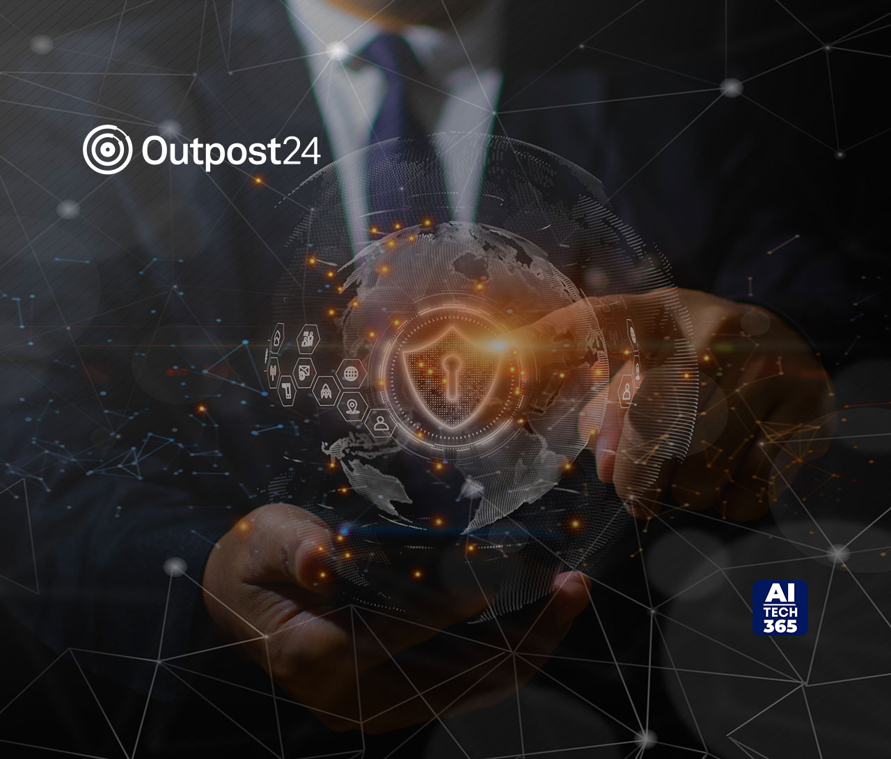 Outpost24 Enhances External Attack Surface Management Solution with ...