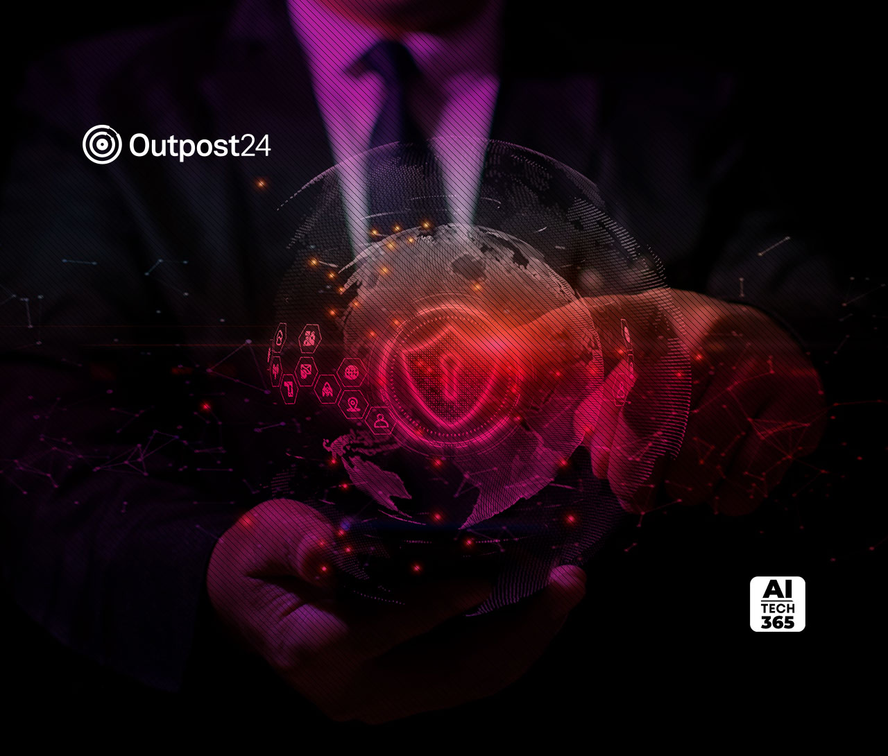 Outpost24 Expands Leading External Attack Surface Management Solution with Credential Threat ...
