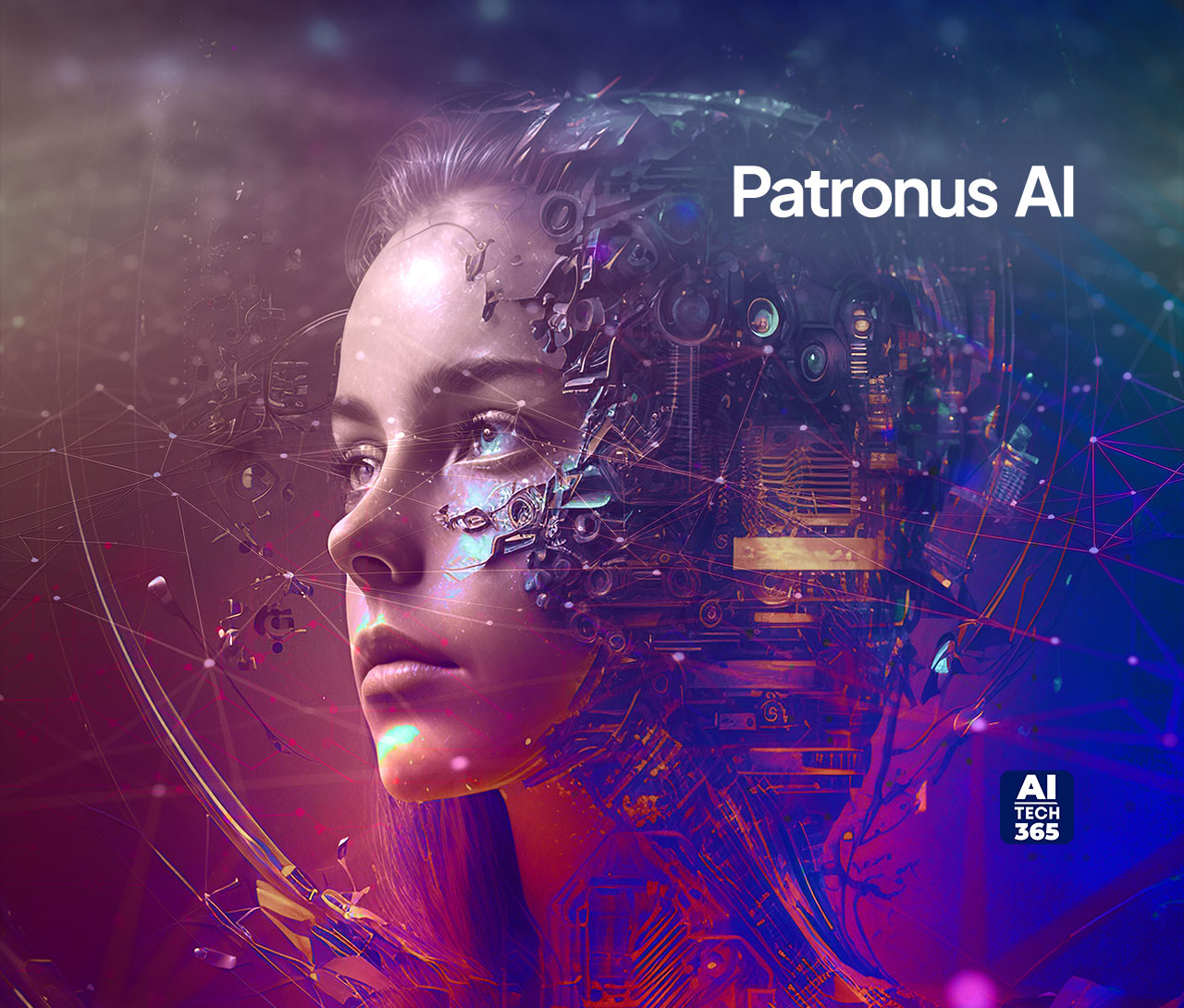 Patronus AI and MongoDB Partner to Boost Enterprise Confidence in ... Patronus AI and MongoDB Partner to Boost Enterprise Confidence in ...
