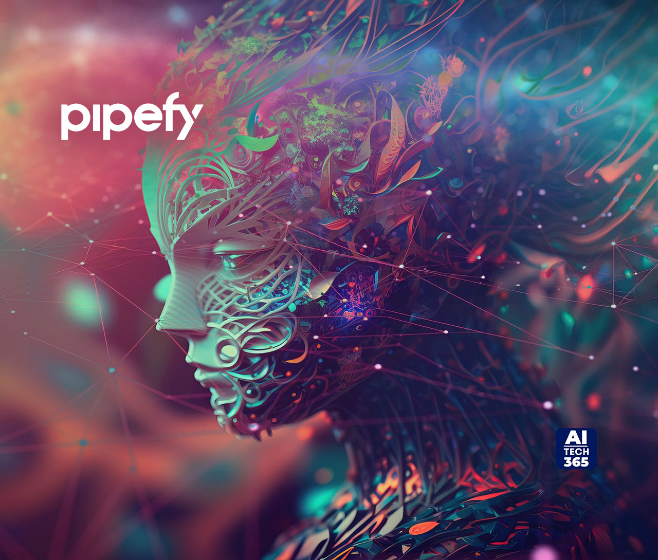 Pipefy Launches AI-Powered HR Automation Solution to Improve the ...