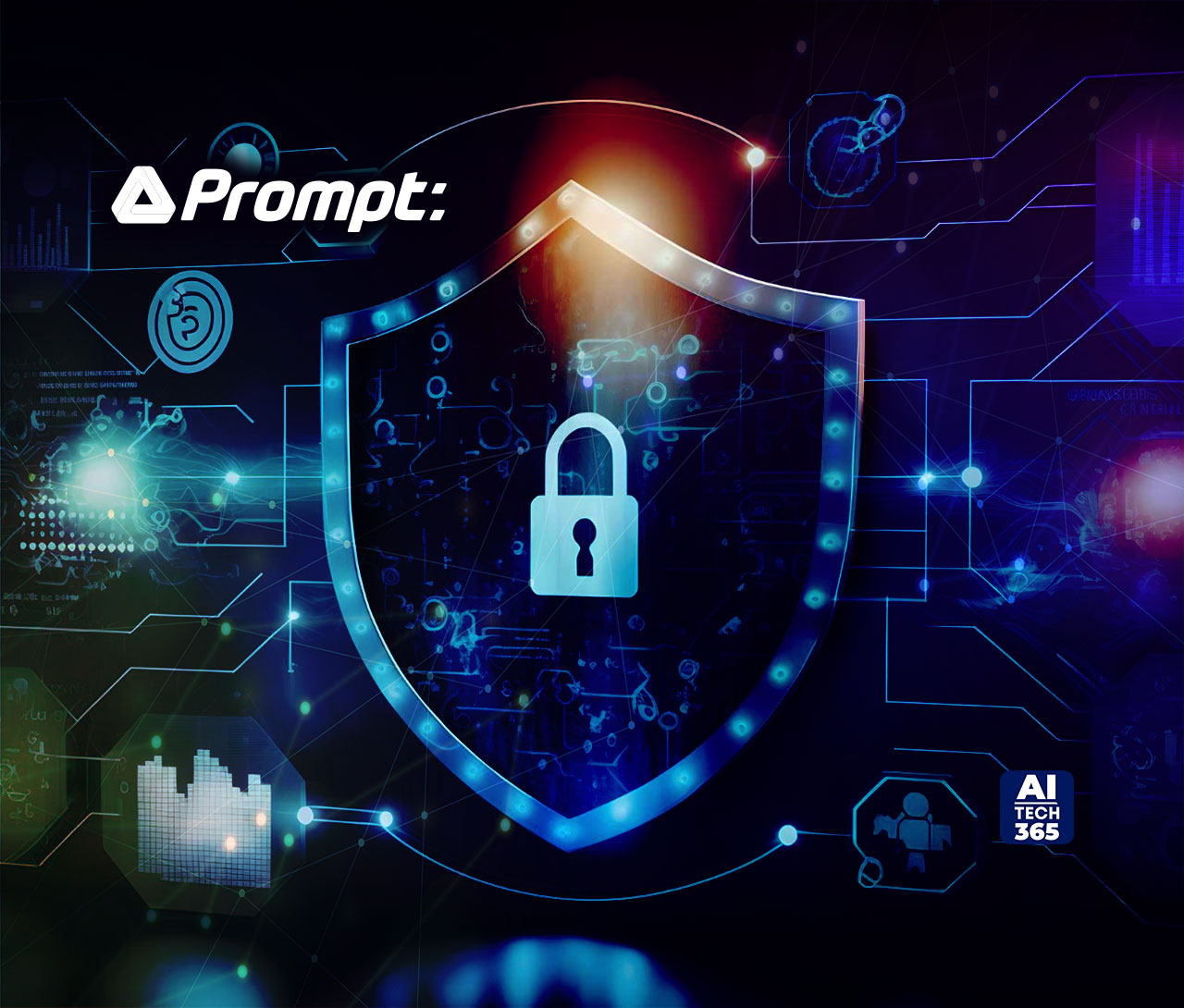 Prompt Security emerges from stealth with $5M seed to be enterprises ...