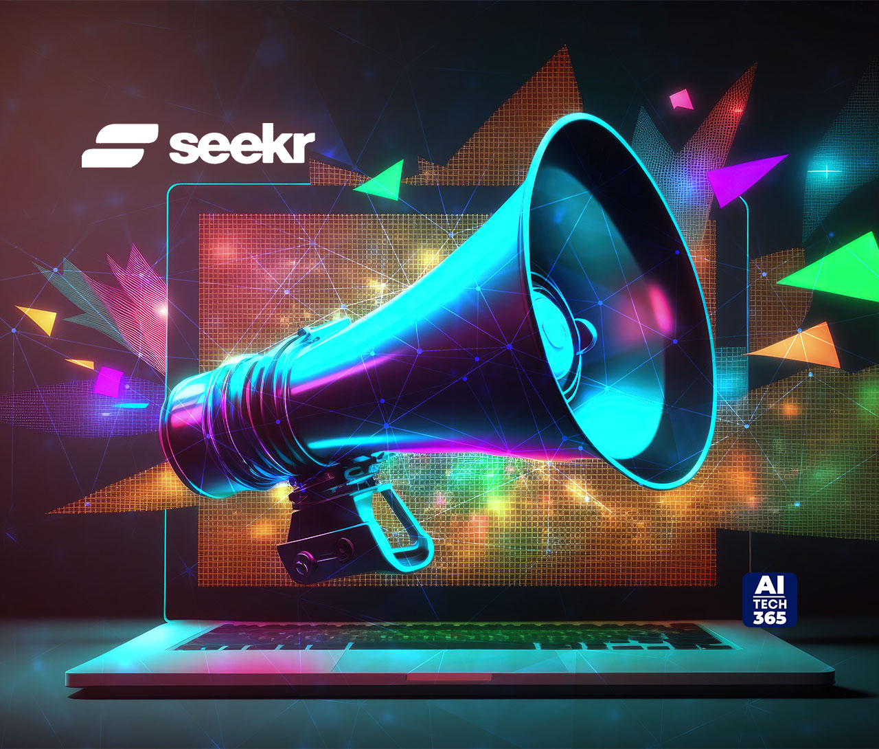 Seekr Introduces Align Brand Safety and Suitability Platform to Drive ...