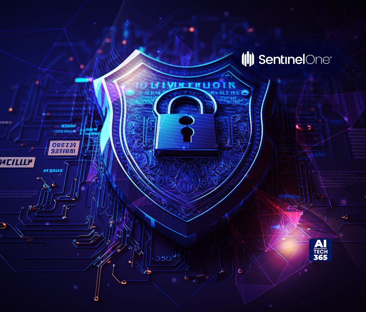 SentinelOne® Launches Threat Hunting for WatchTower™ and WatchTower Pro™