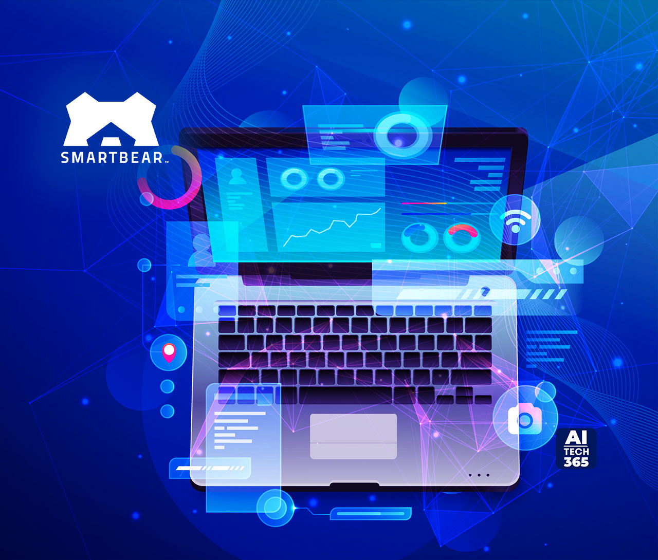 SmartBear Advances GenAI-Powered Development, Acquires Reflect to ...