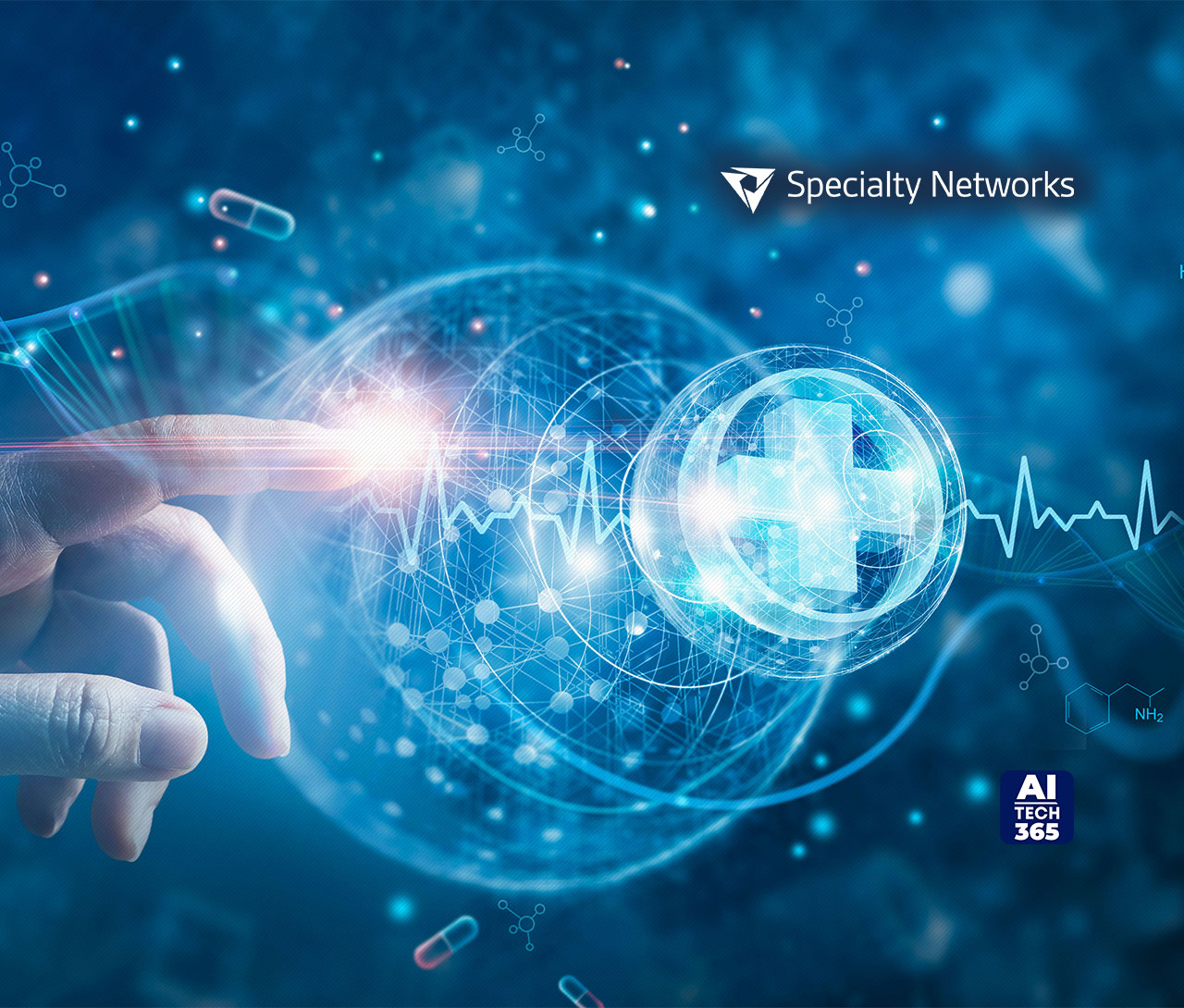 Specialty Networks Unveils the PPS Analytics Platform for Rheumatology ...