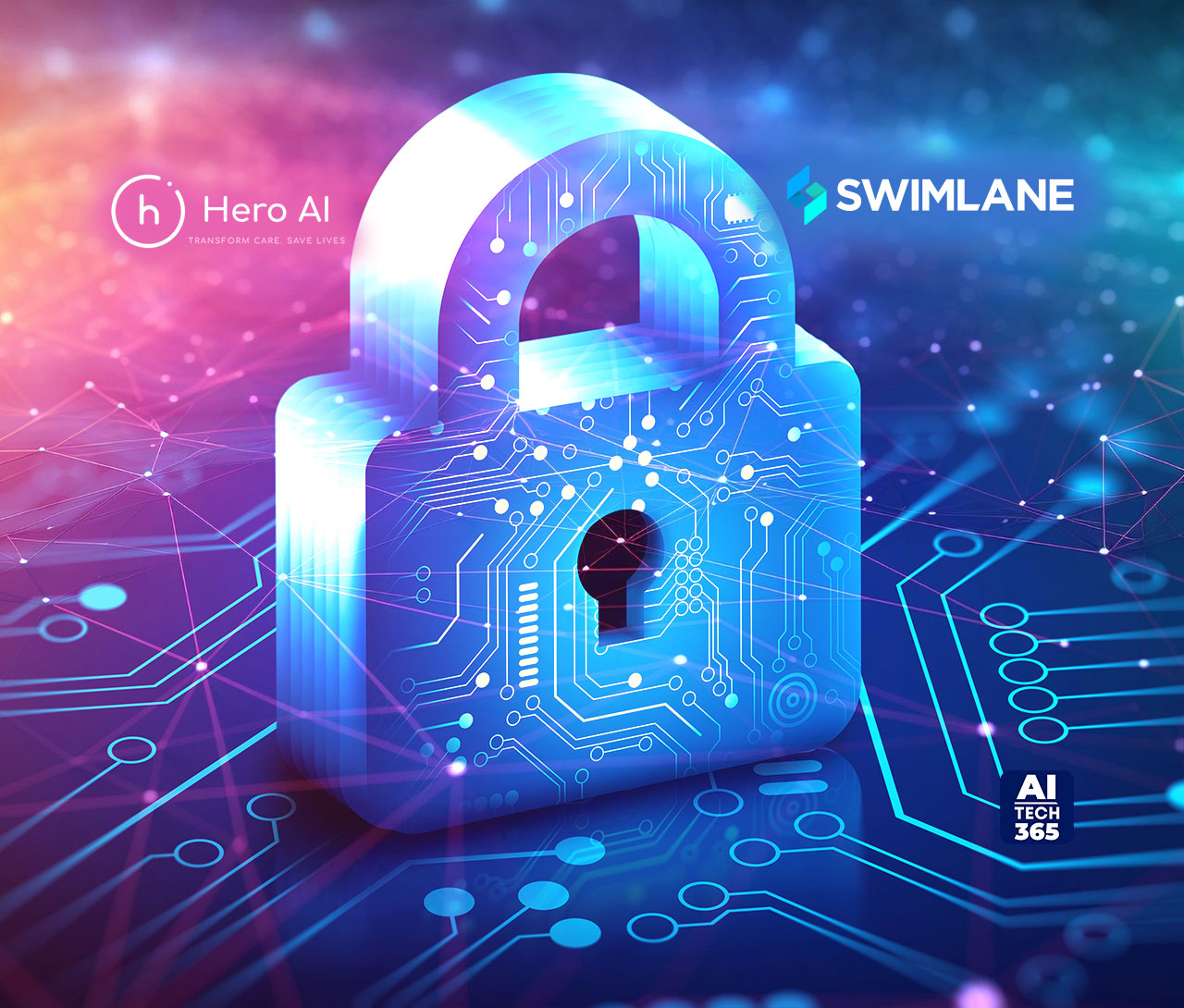 Swimlane Sets New SecOps Paradigm with Hero AI and the World's First ...