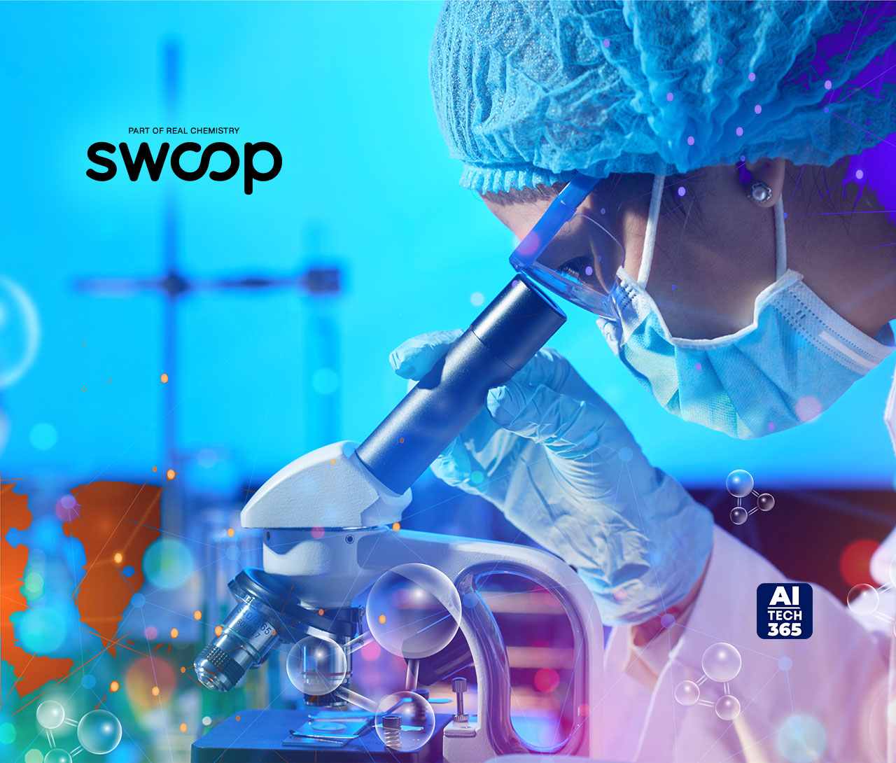 Swoop Launches Predictive AI Targeting, the Next Generation of ...