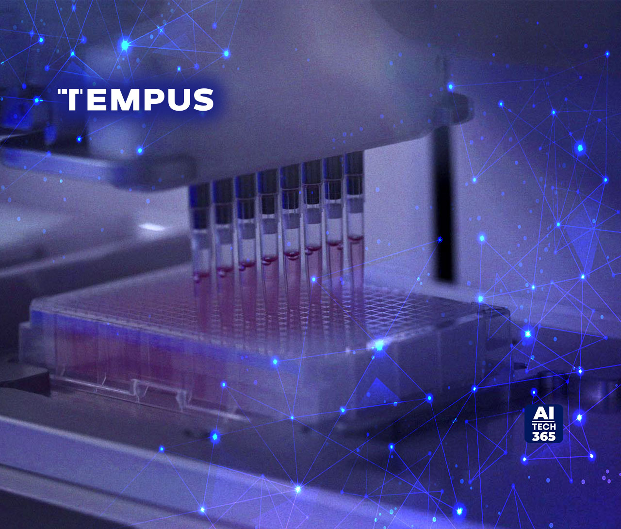 Tempus Introduces xM to Assess Minimal Residual Disease (MRD) in ...