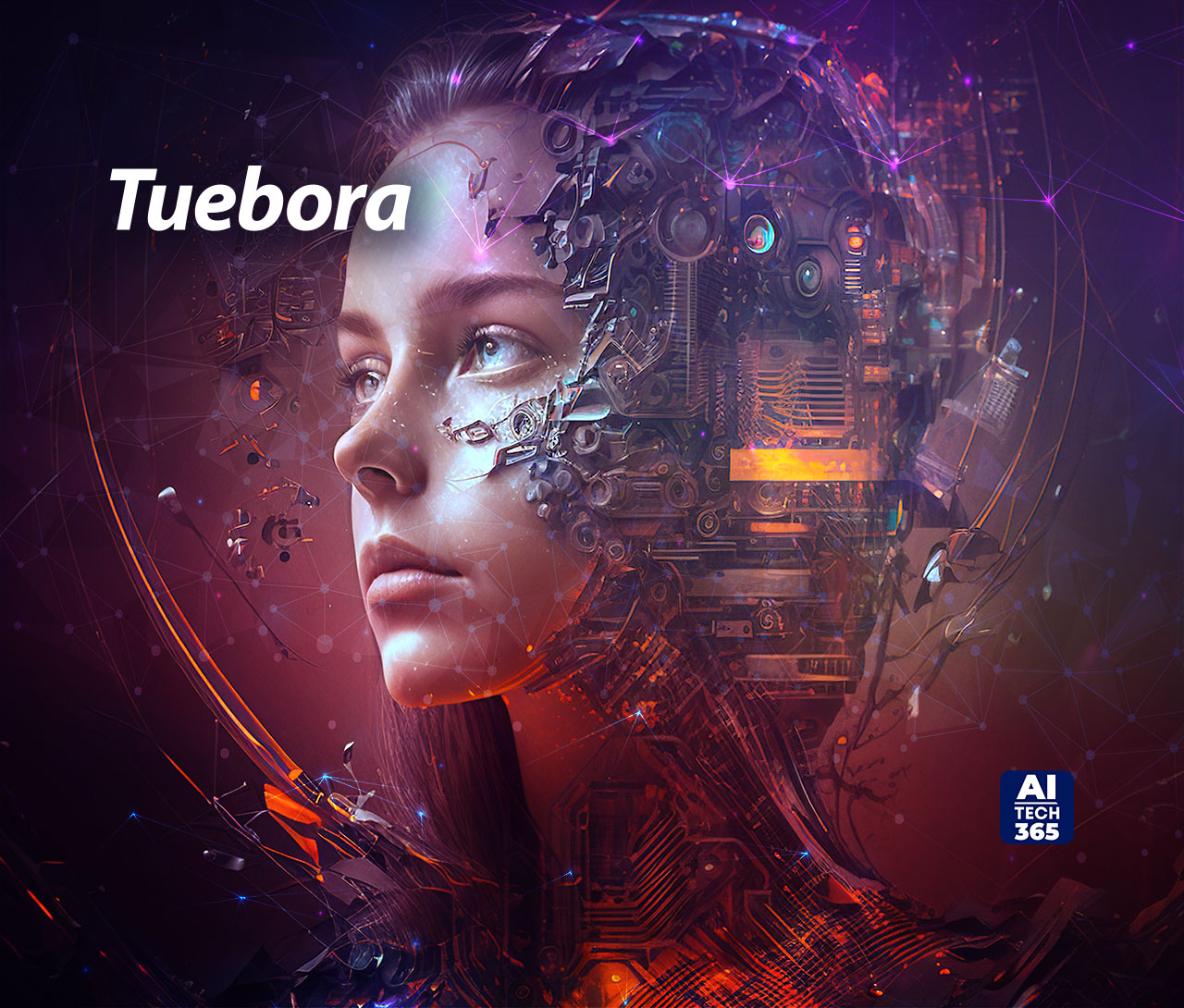Tuebora Launches “Ask Tuebora”, a Generative AI Tool for Identity and ...