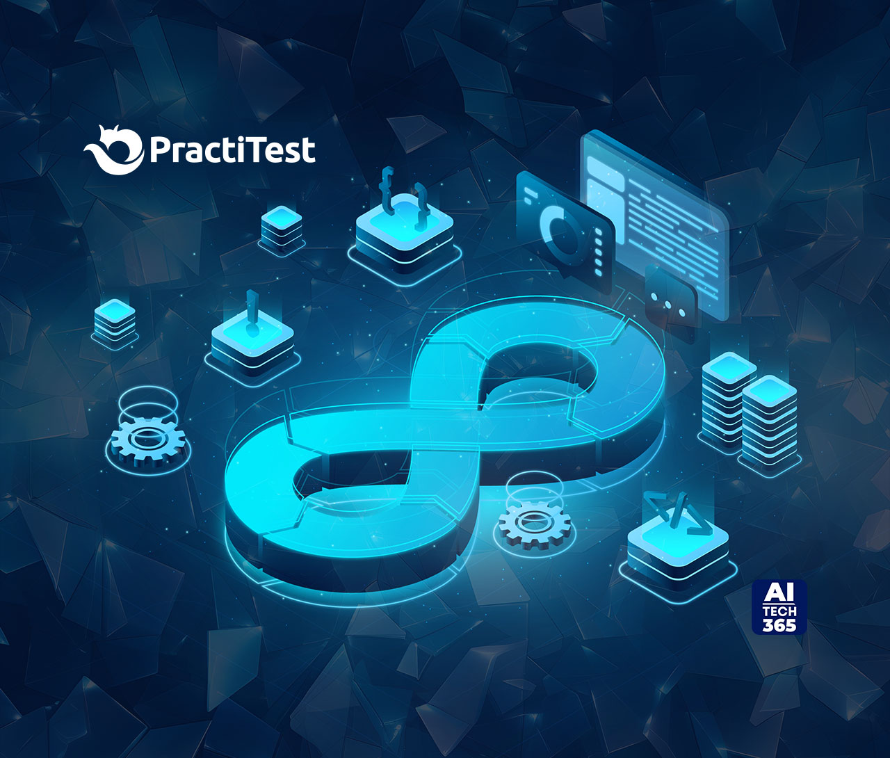 PractiTest's Smart Fox AI Assistant and Test Value Score Redefine QA ...
