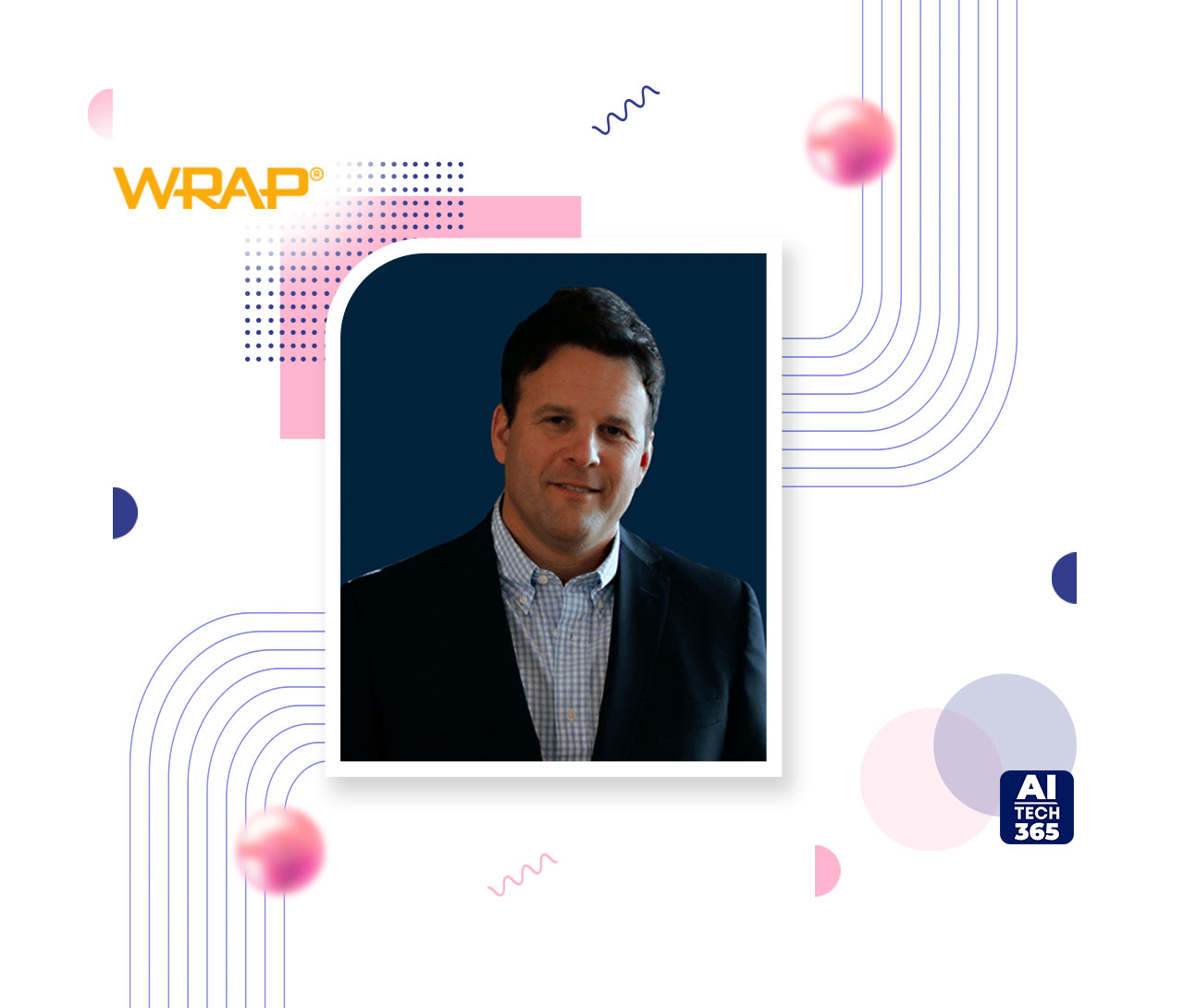 Wrap Technologies, Inc. Appoints Scot Cohen as Chief Executive Officer