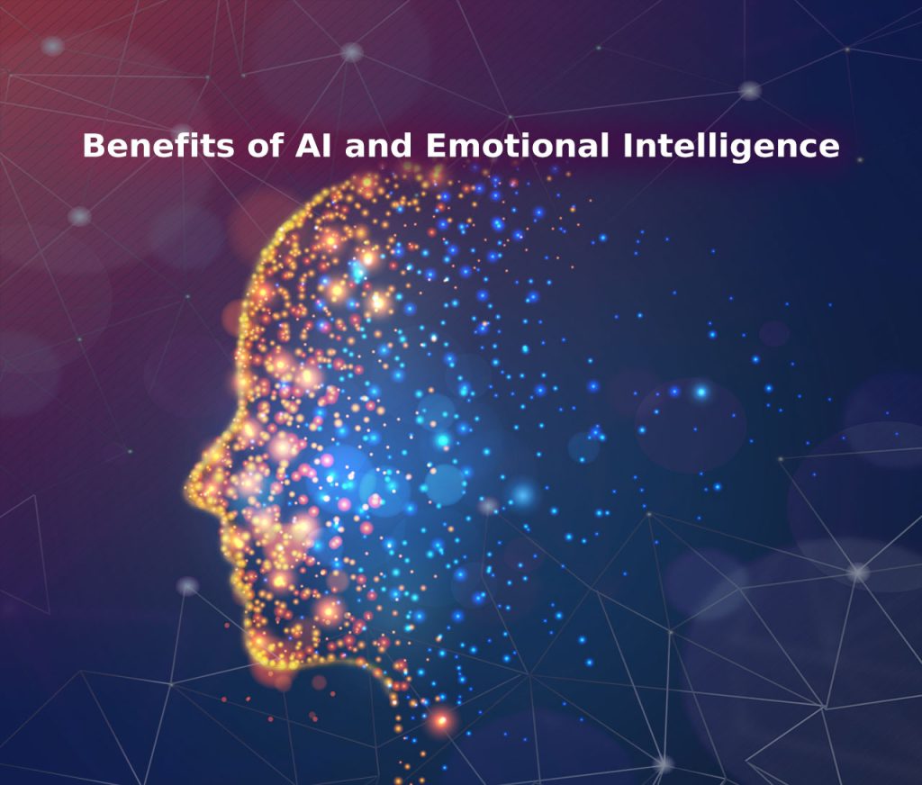 AI and Emotional Intelligence: The Fusion of Minds and Machines