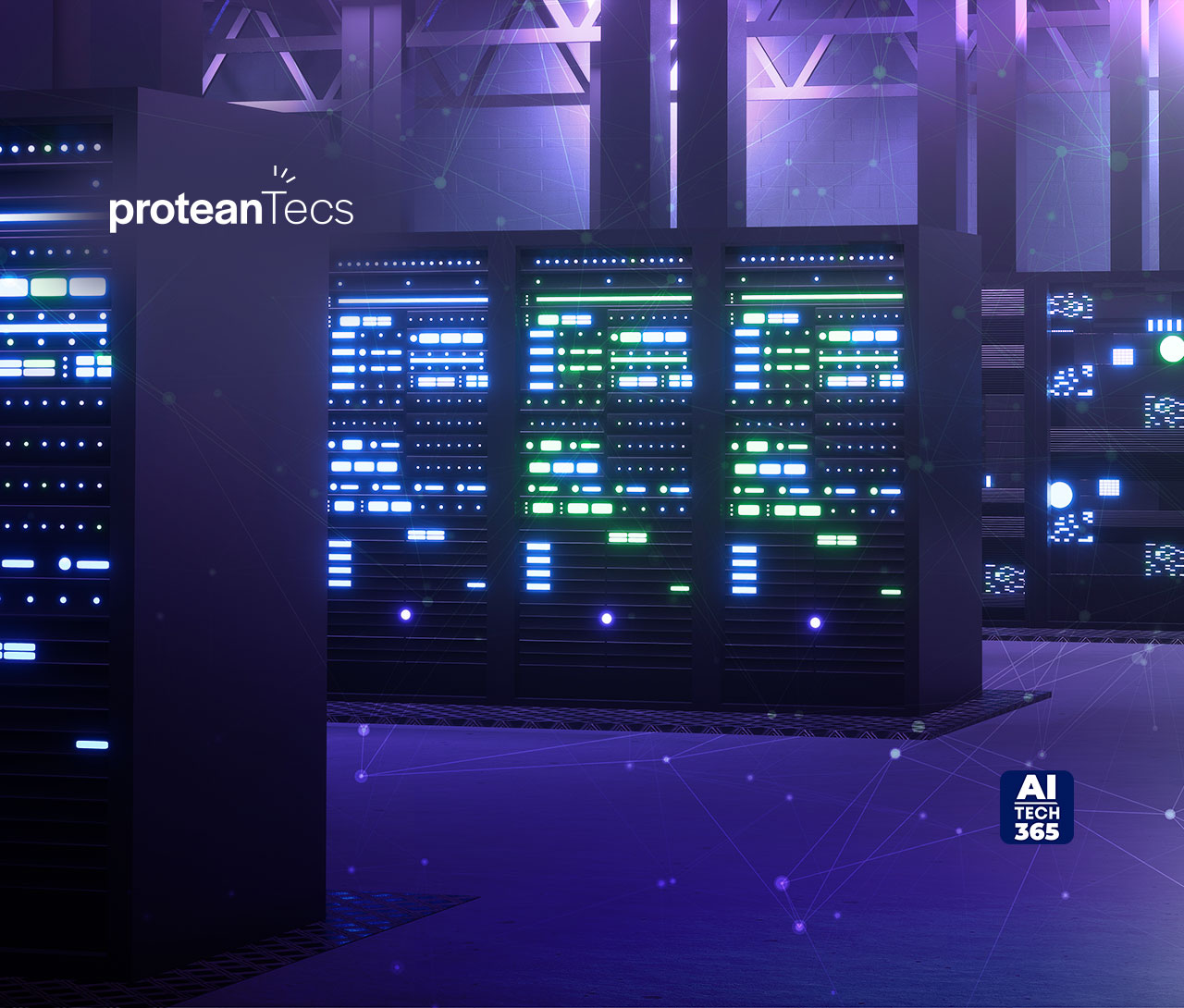 proteanTecs Launches Power Reduction Solution for High Performance Markets