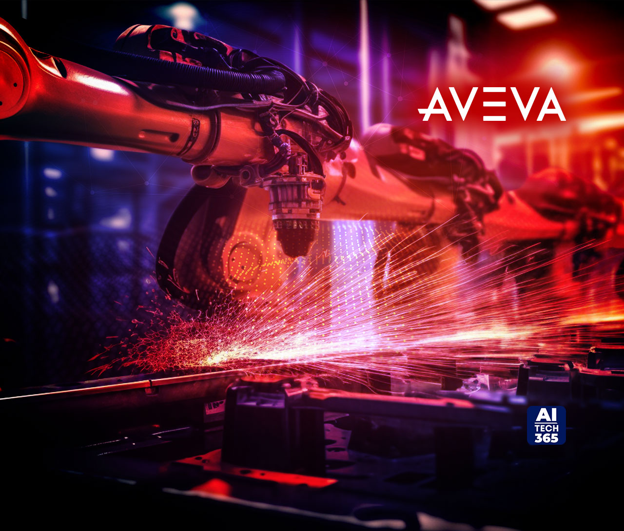 AVEVA Introduced the first AVEVA E3D User Design Competition