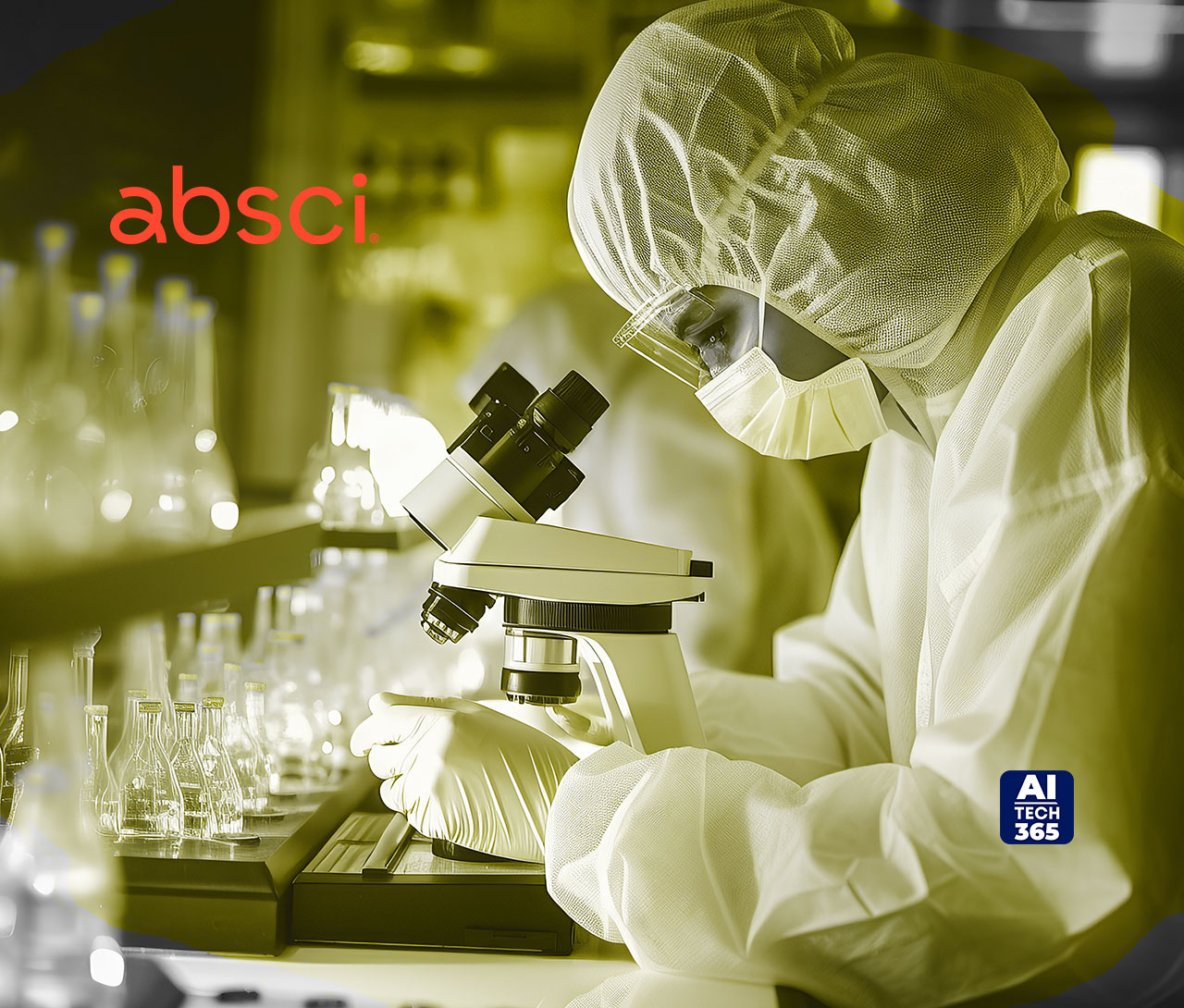 Absci Initiates IND-Enabling Studies for ABS-101, a Potential Best-in ...
