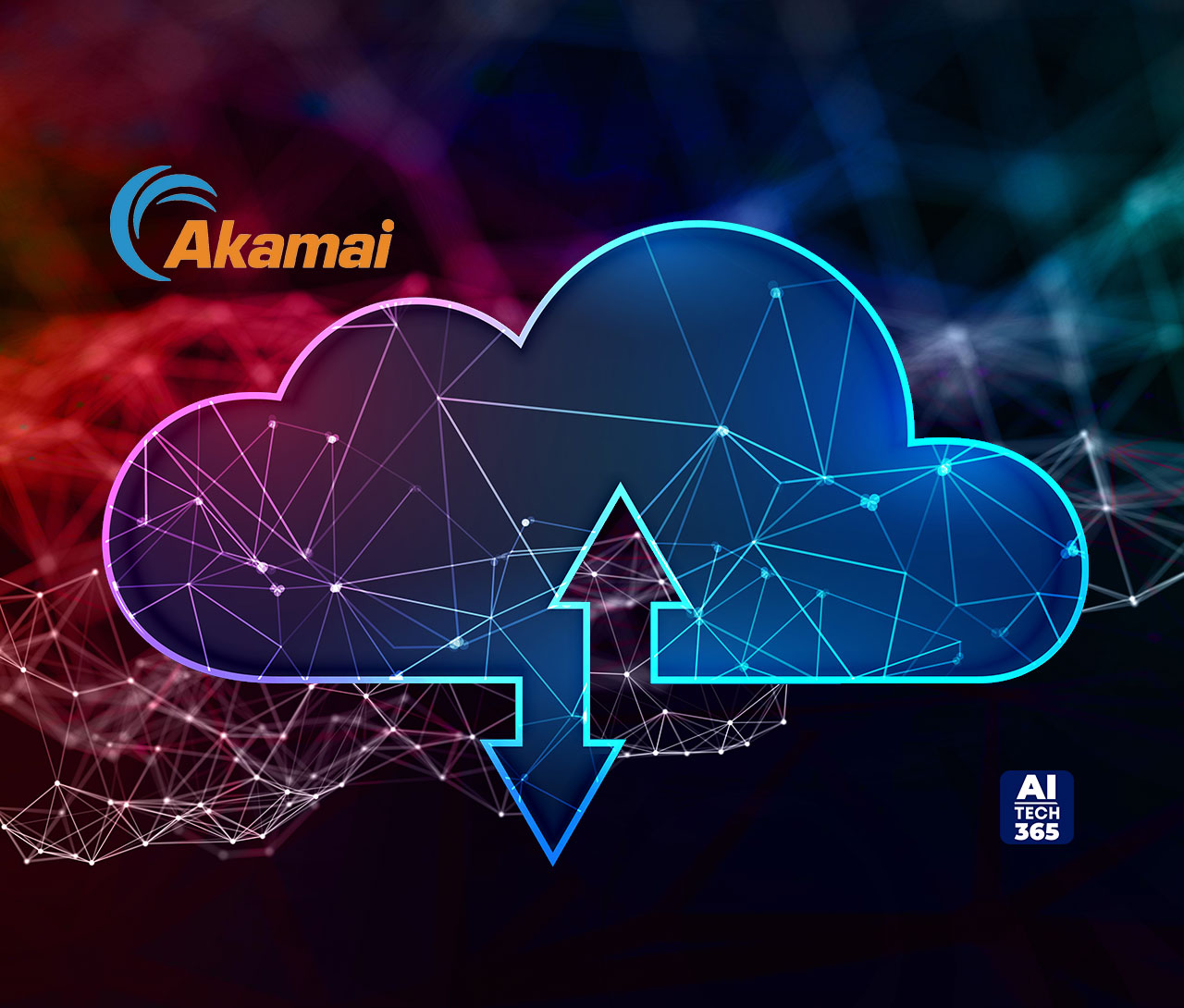 Akamai Takes Cloud Computing to the Edge