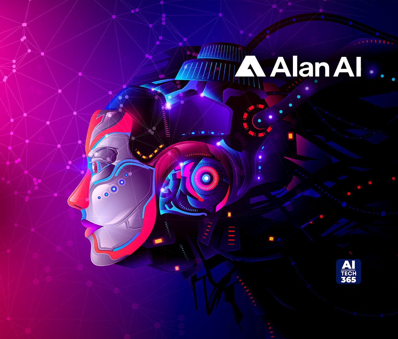 Alan AI Assessed "Awardable" for Department of Defense Work in the CDAO ...