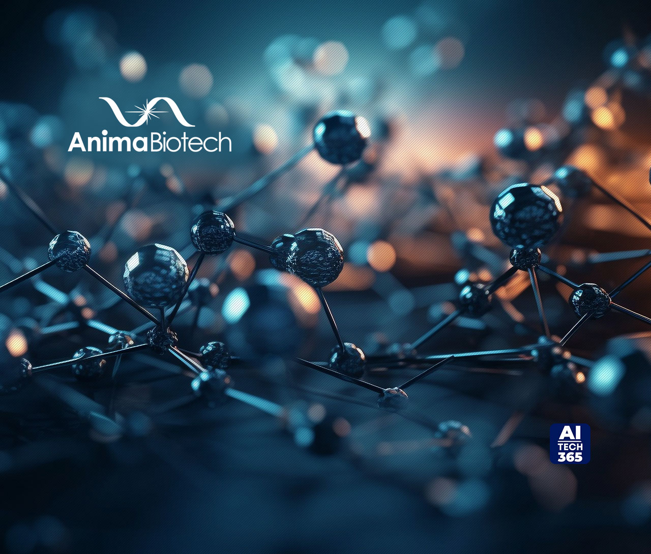 Anima Biotech Announces Preclinical Data of Candidate in Idiopathic ...